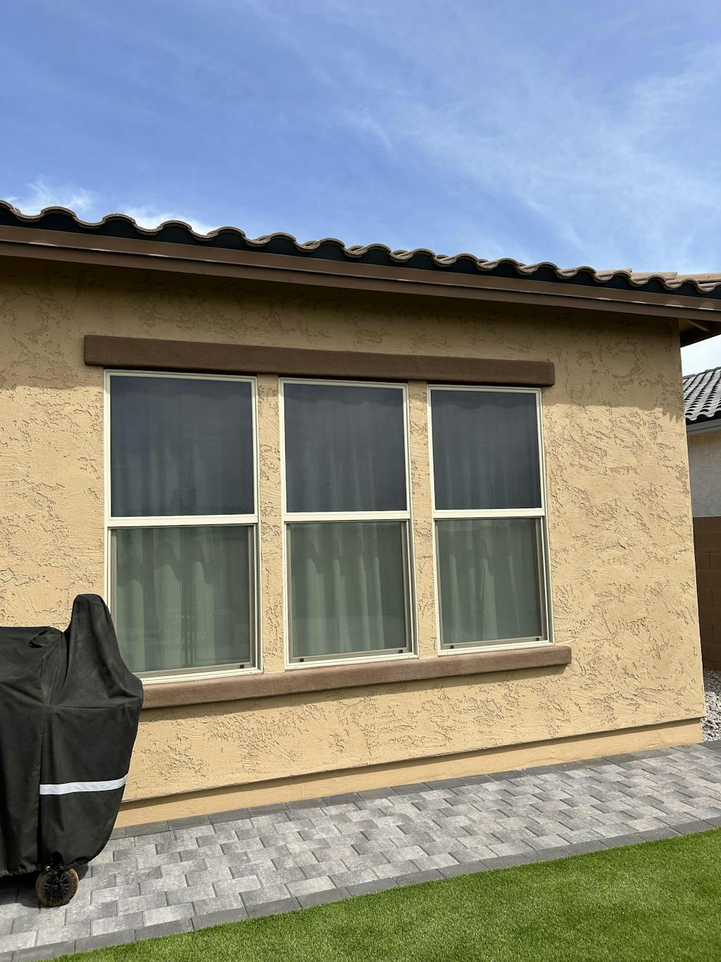 TF-PRO - Anti Reflective Window Film – Reflect Defense Window Film