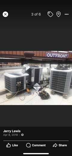 R-438a (Mo99) 25 Lbs - Refrigerants Center, inc