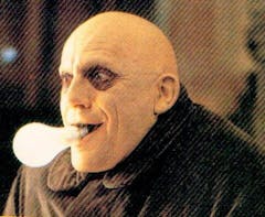 R-438a (Mo99) 25 Lbs - Refrigerants Center, inc