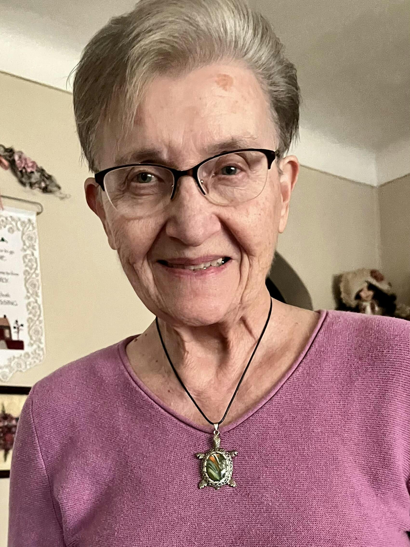 BPC-157 FlexMax®: Muscle Recovery Supplement with Epicatechin - RegenLabs®