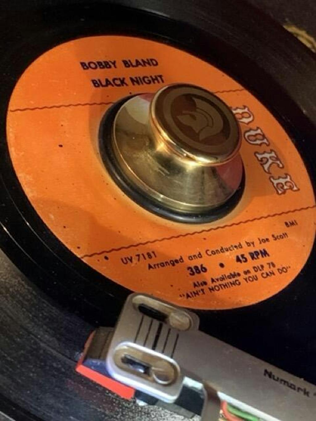 'Soundsystem Stack' Print – Reggae Roast