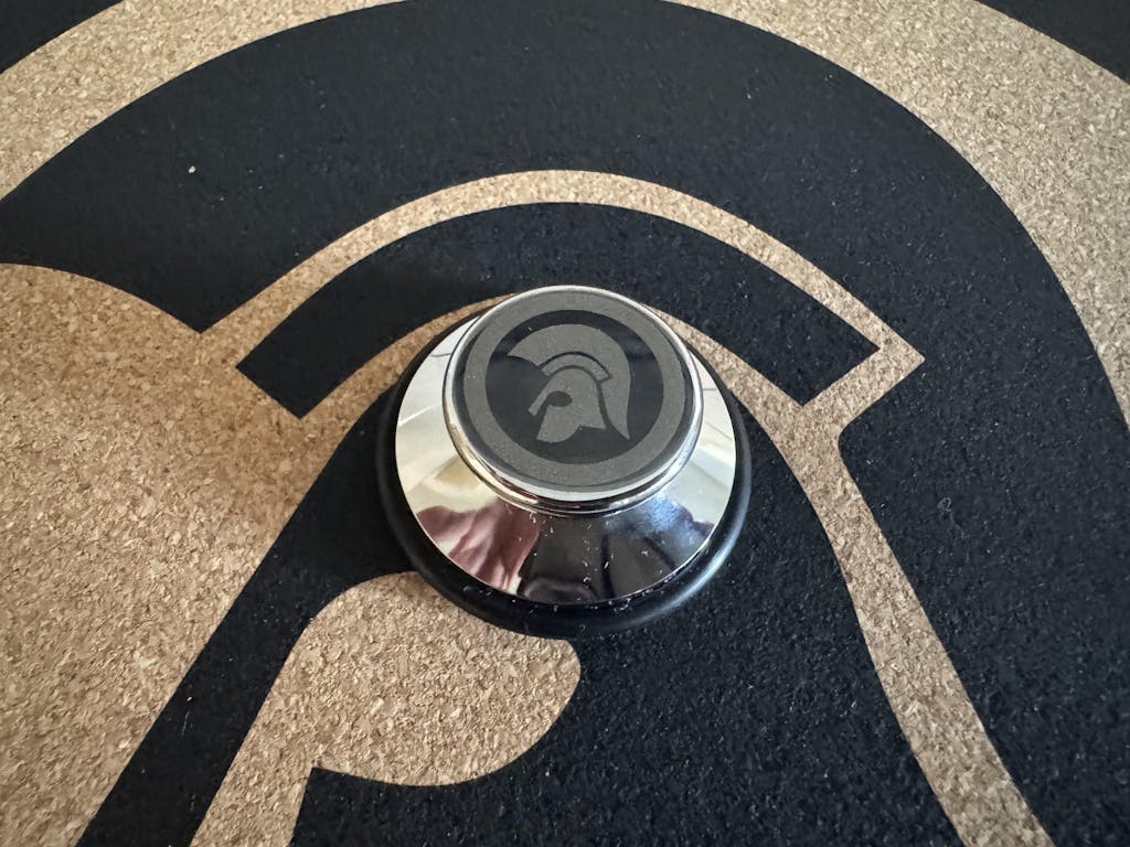 'Soundsystem Stack' Print – Reggae Roast