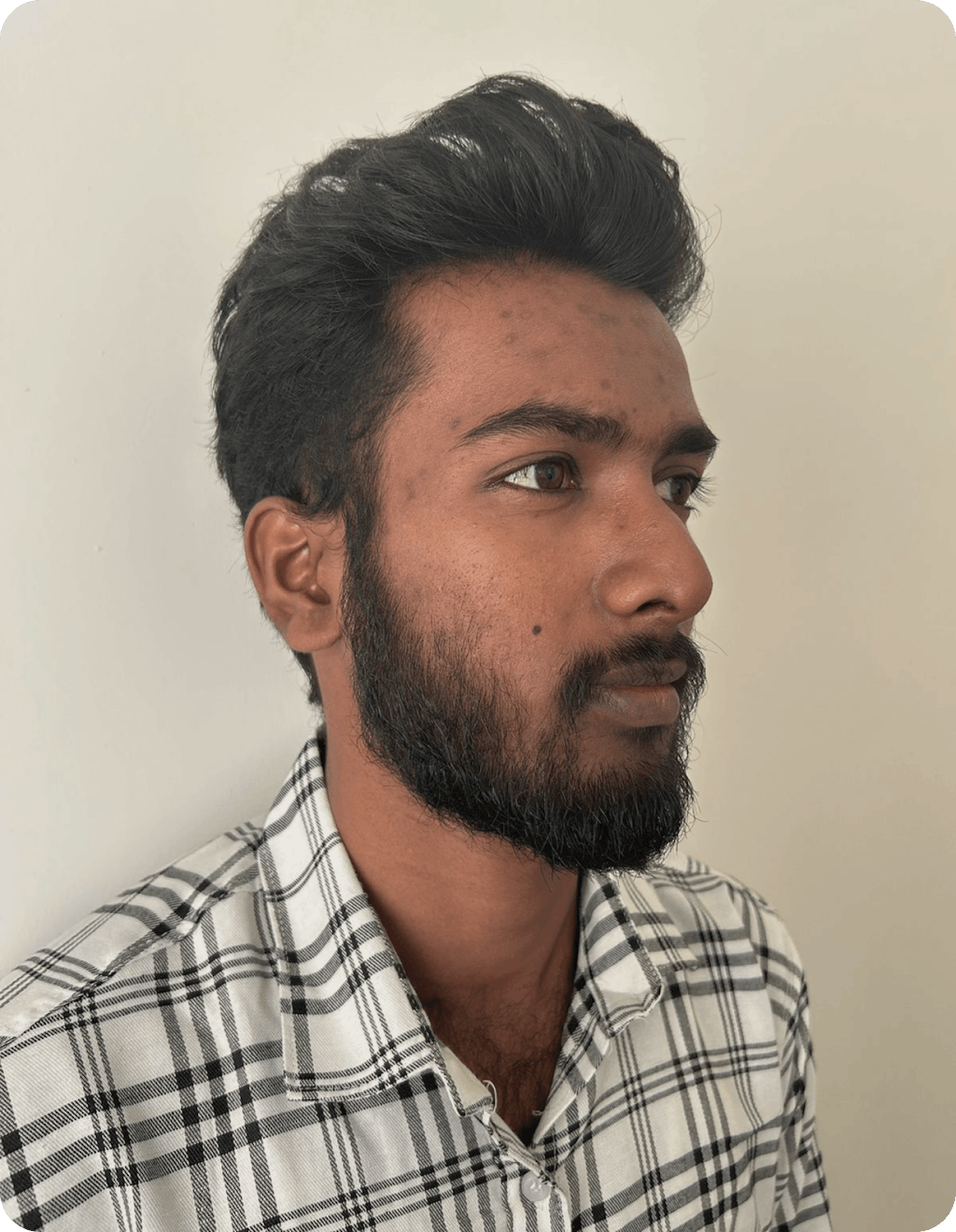 Helios - Best Sunscreen for Men | Reginald Men Sunscreen for Protection