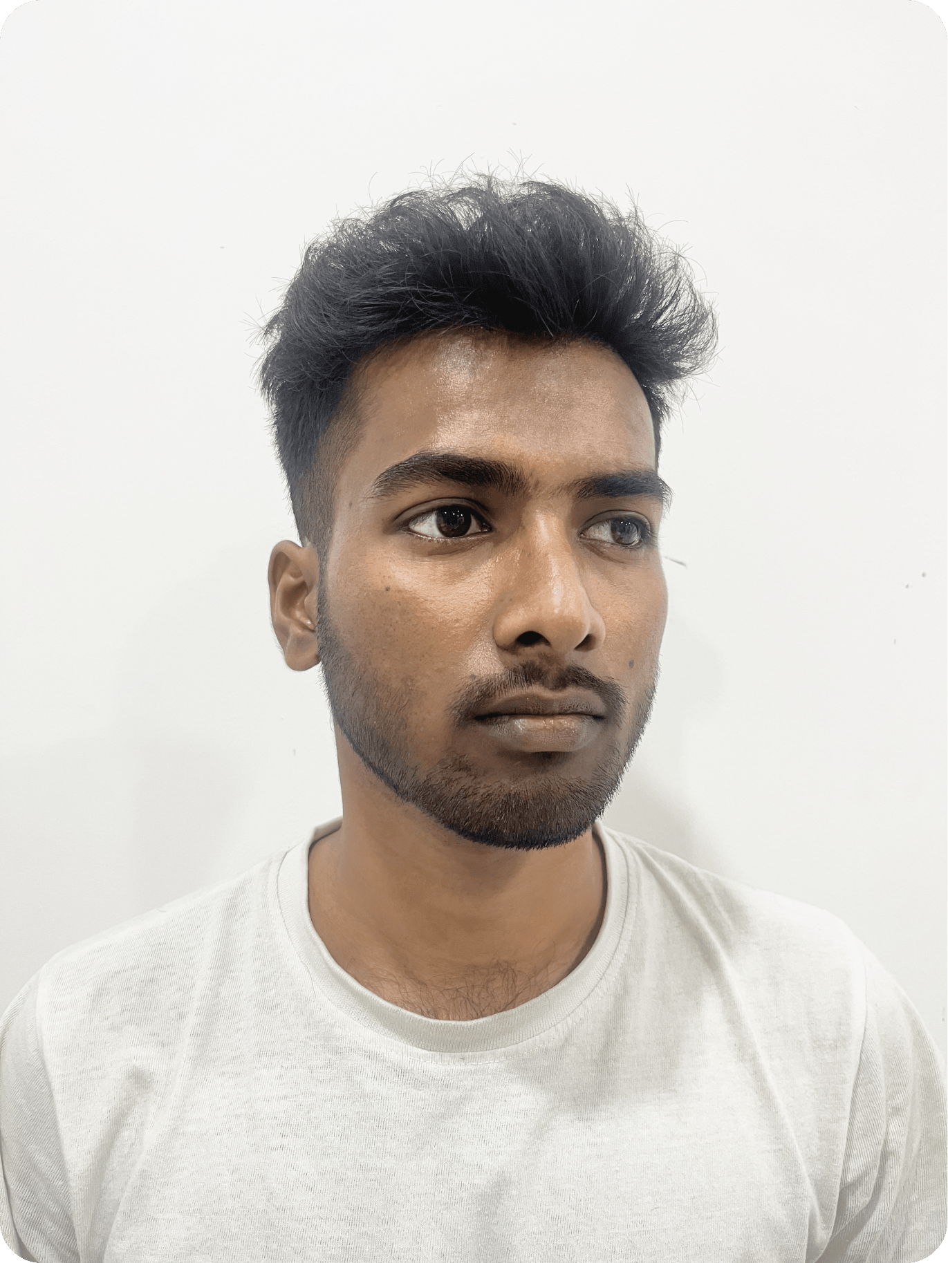 Helios - Best Sunscreen for Men | Reginald Men Sunscreen for Protection