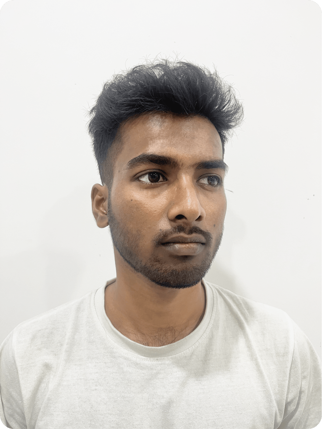 Helios - Best Sunscreen for Men | Reginald Men Sunscreen for Protection