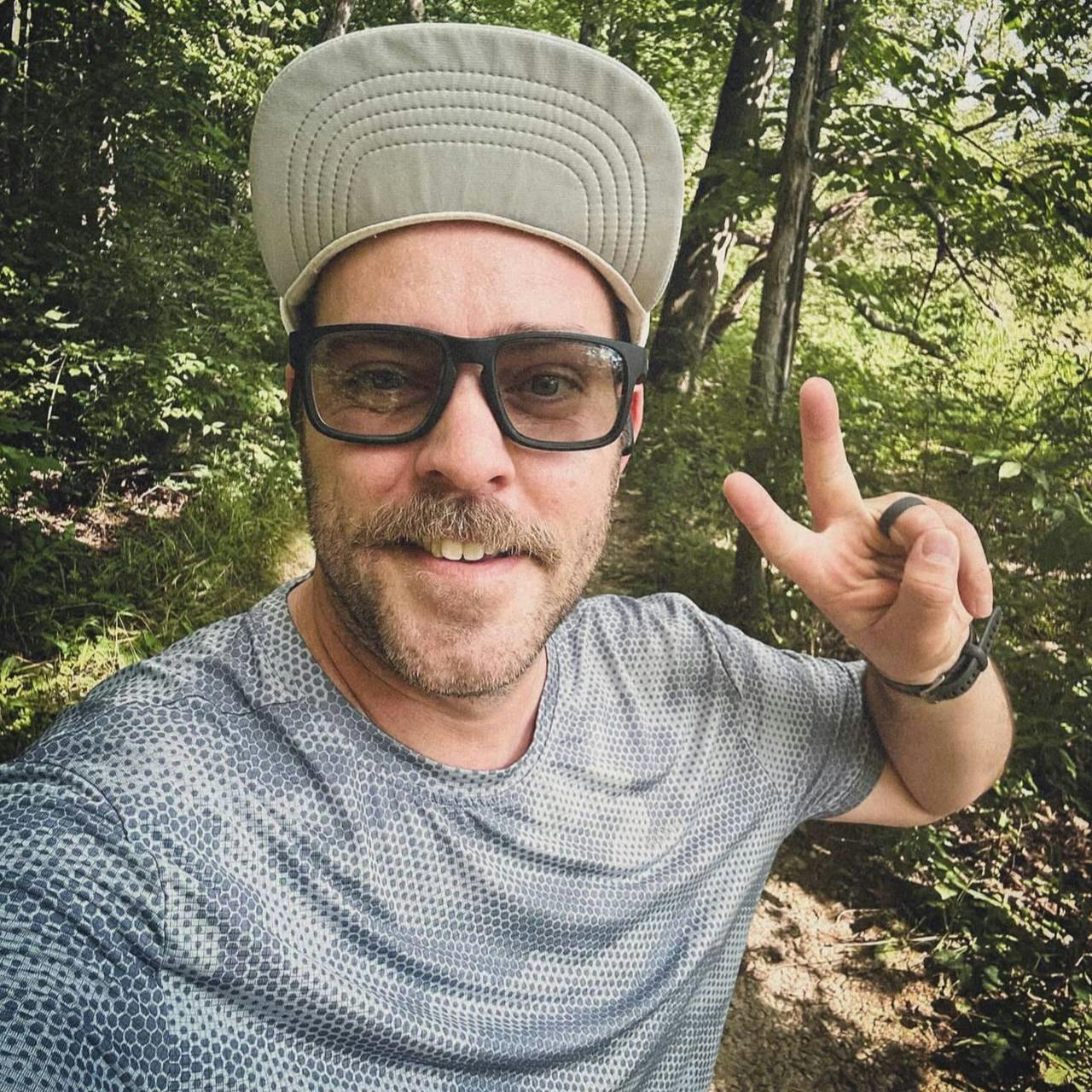 Ski and Snowboard Goggles with prescription insert – REKS®