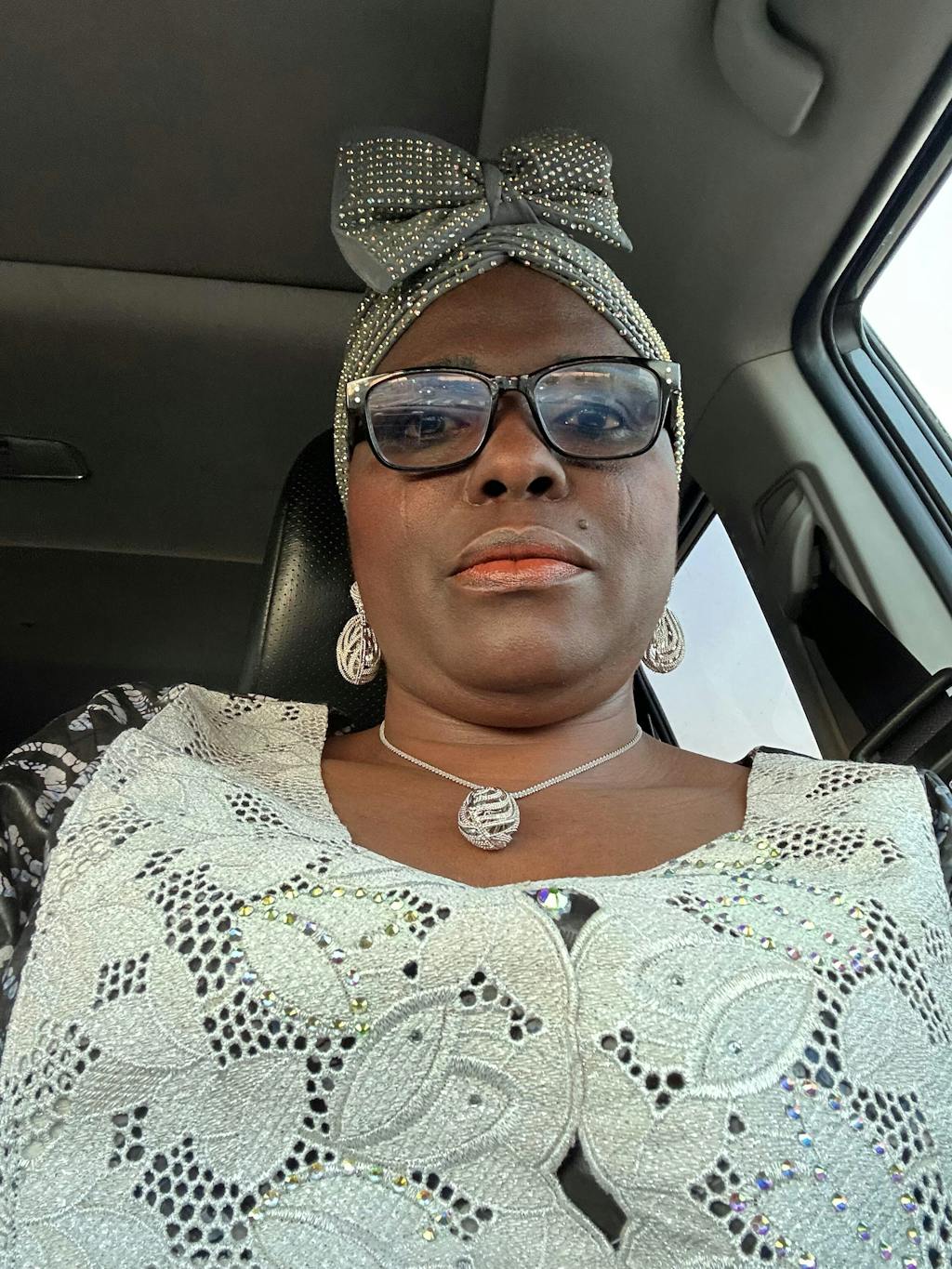 Quick Facts for NCLEX: Core Content + Pharmacology (RN & LPN) – ReMar ...