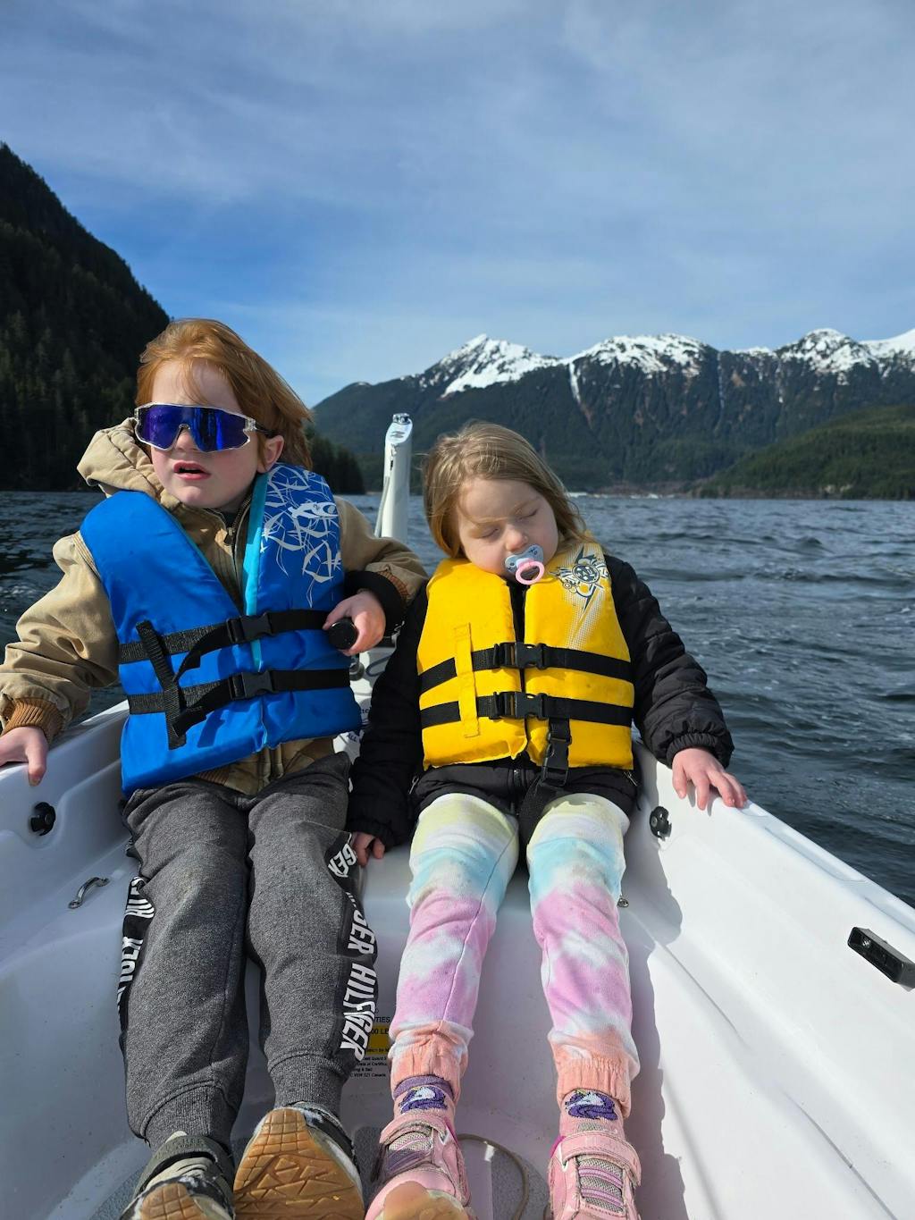 RemigoOne Electric Outboard - Remigo