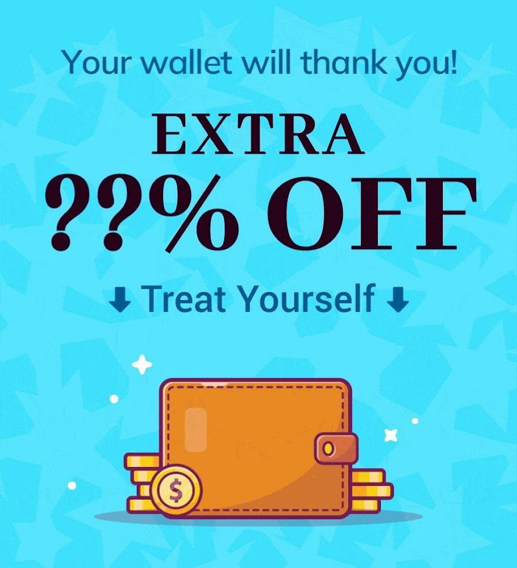 Order Your Garden Office Pod Today | Remote Pods UK