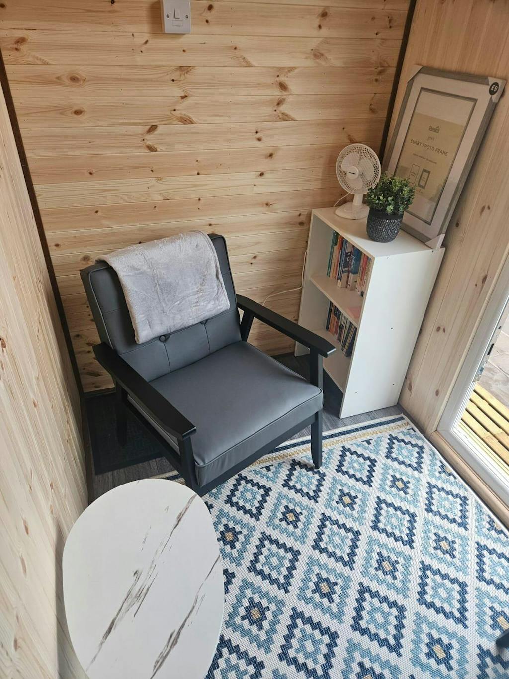 Order Your Garden Office Pod Today | Remote Pods UK