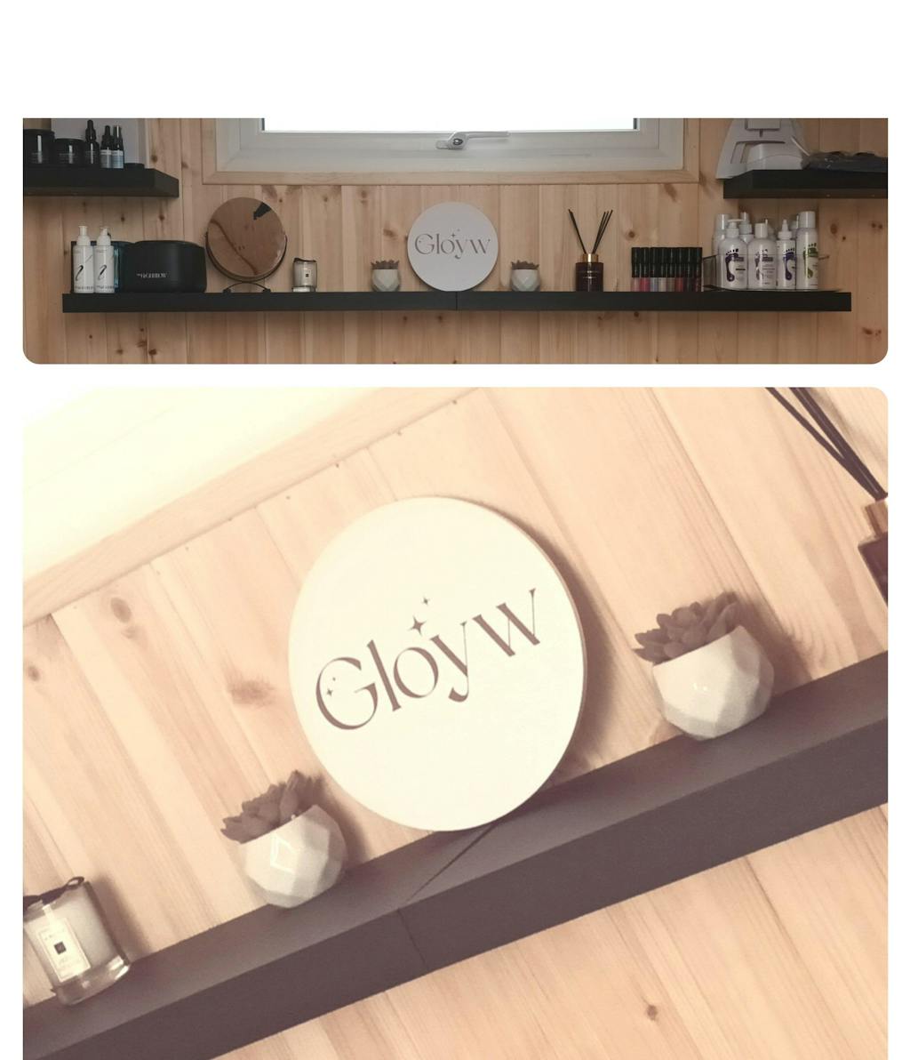 Order Your Garden Office Pod Today | Remote Pods UK