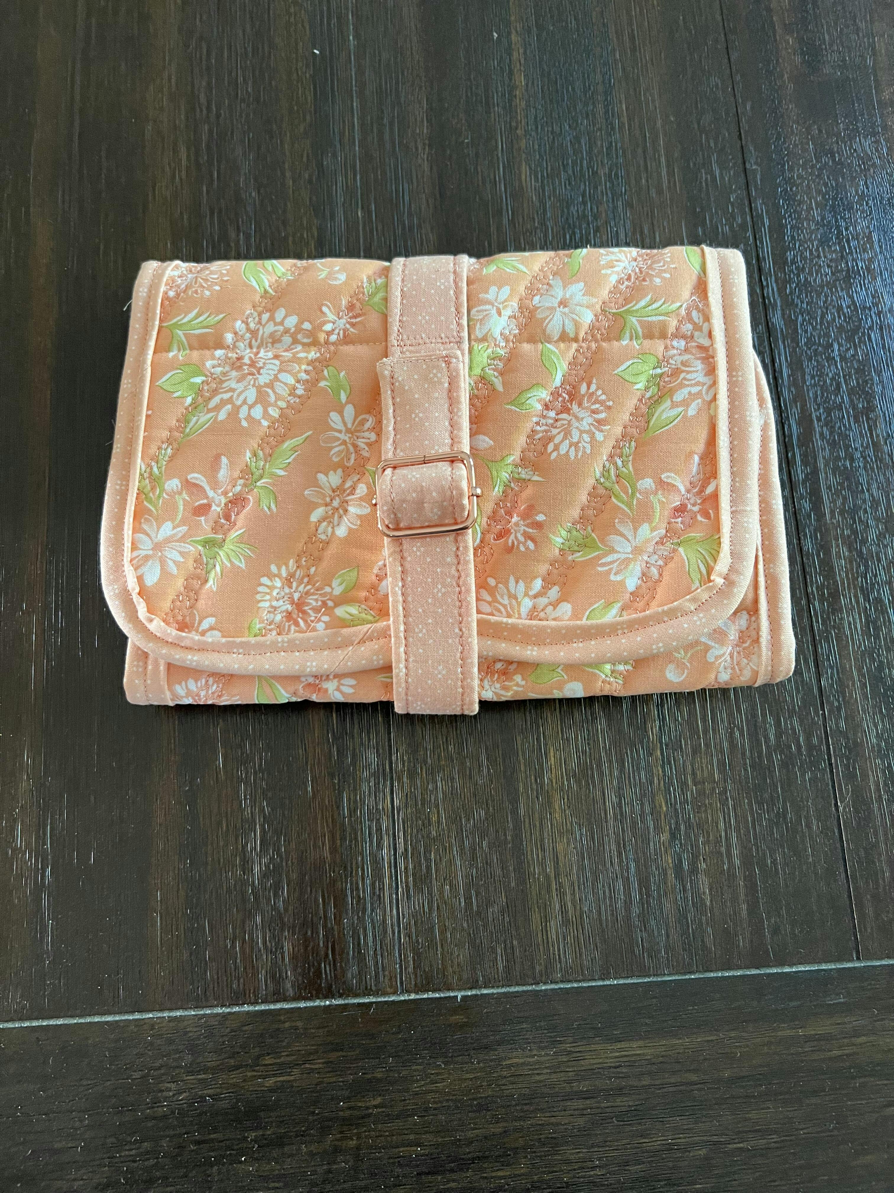 Stash-and-Dash Pattern ByAnnie - Renaissance Ribbons - Renaissance Ribbons