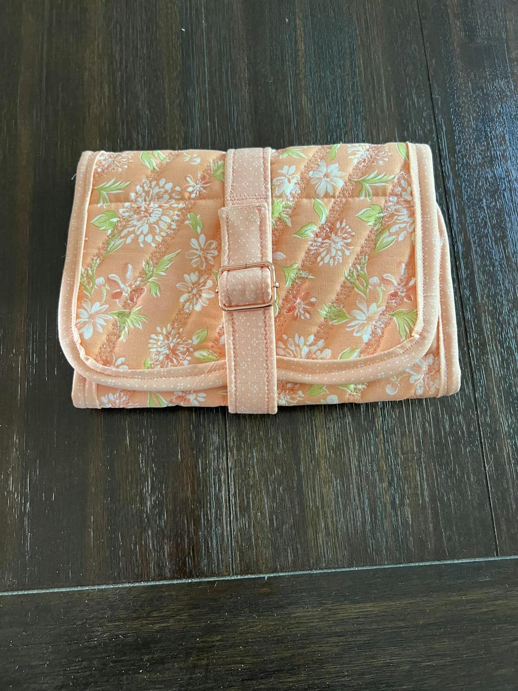 Stash-and-Dash Pattern ByAnnie - Renaissance Ribbons - Renaissance Ribbons