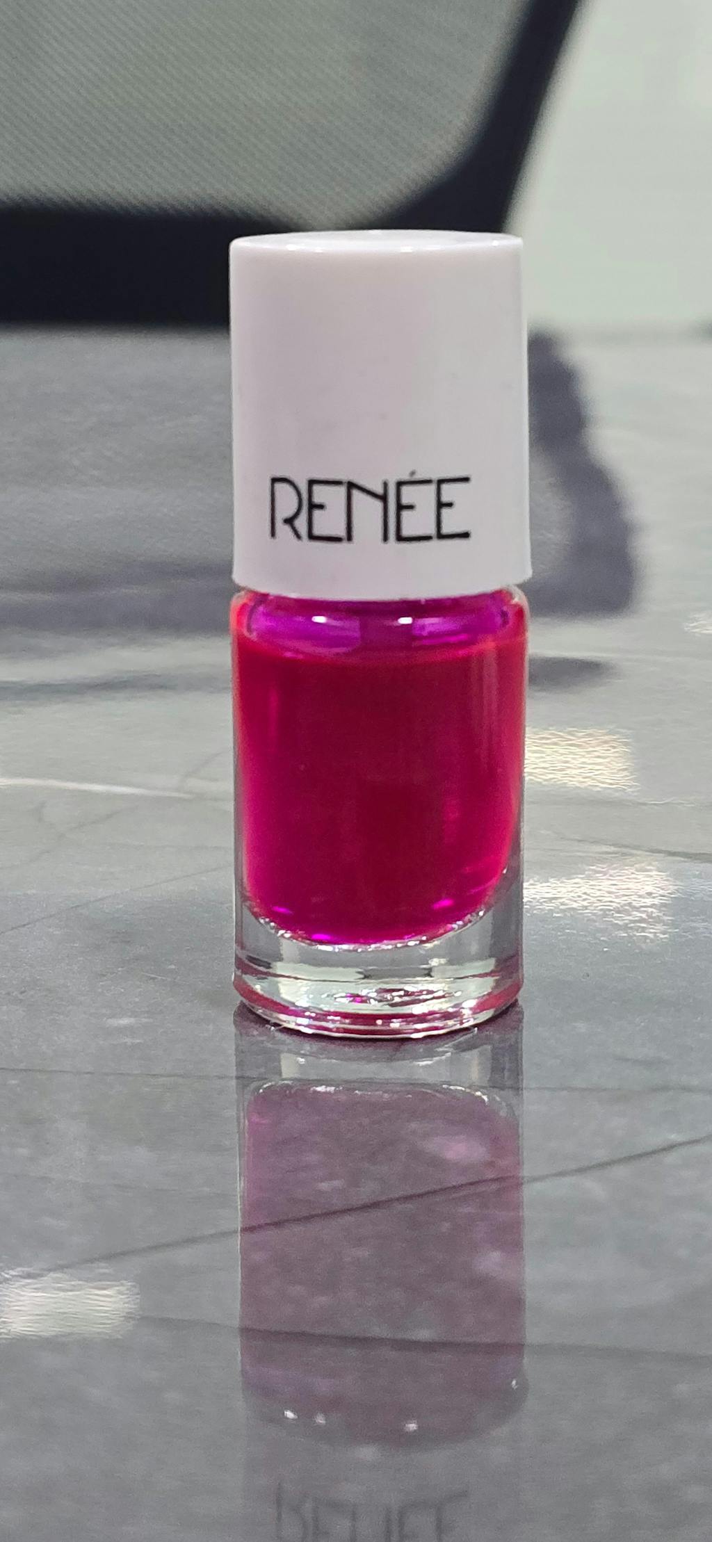 RENEE Tip Tip Water Tint