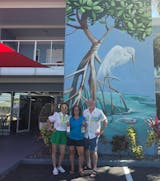 Renegade Lemonade (Lemon Wine)