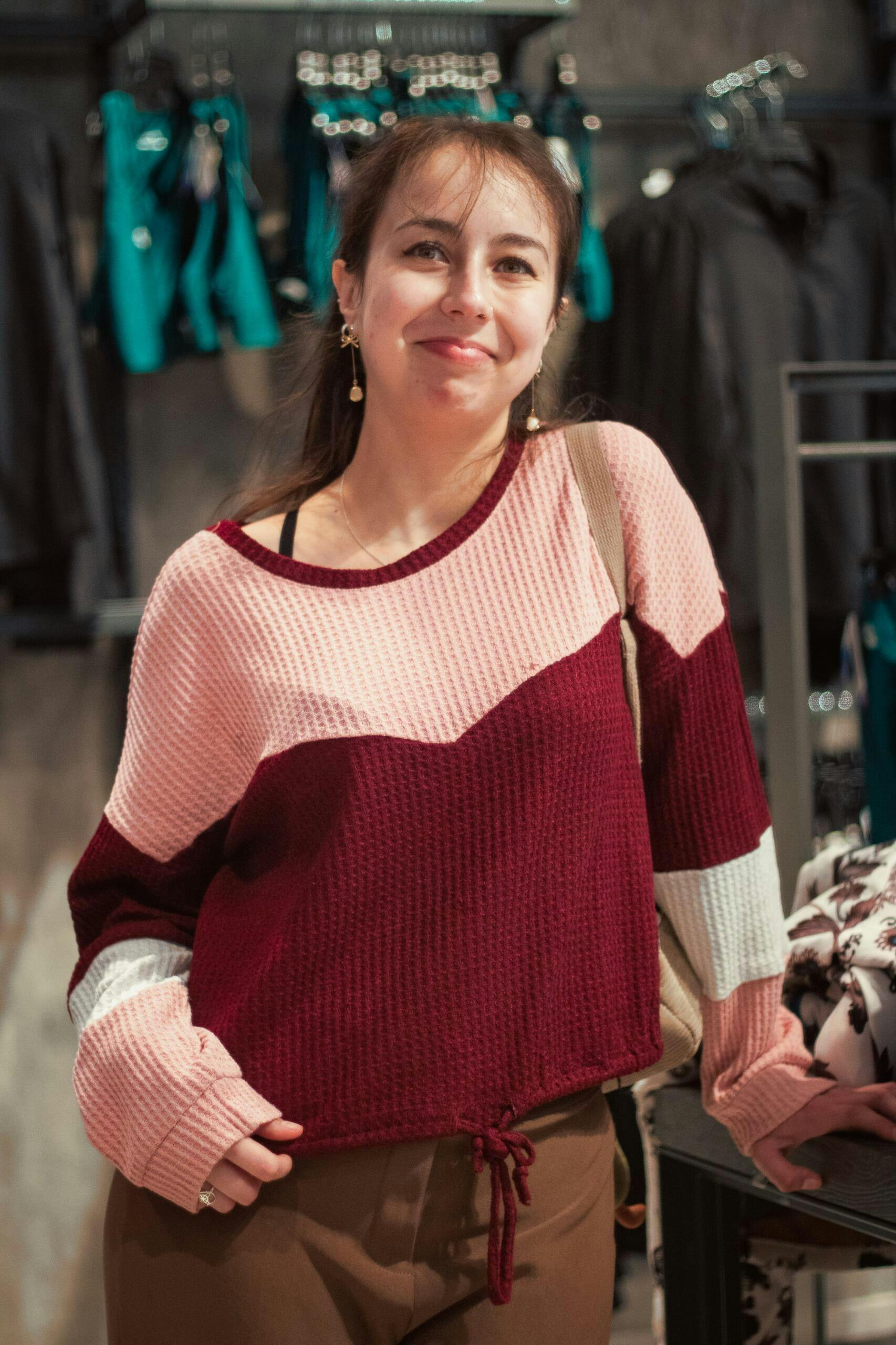 Compra Renöva+, el Mejor Colágeno Hidrolizado en Chile | Envío Gratis ...