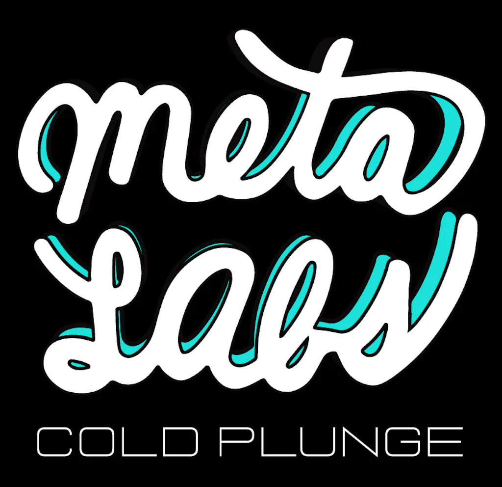 The Cold Stoic 2.0 – Renu Therapy