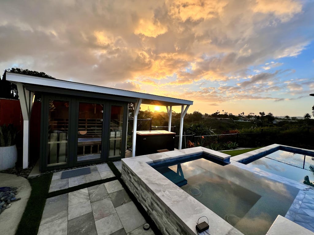 The Cold Stoic 2.0 – Renu Therapy