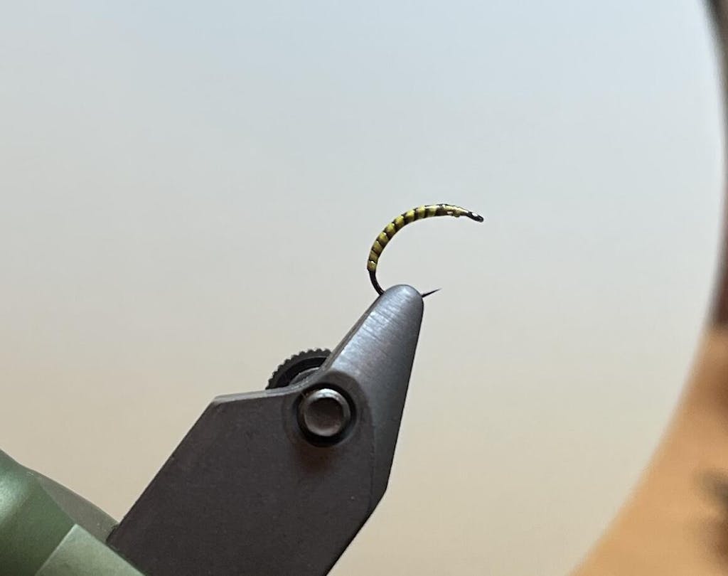 Renzetti Midge Cam Jaw Assemblies for Master Vises – Renzetti LLC