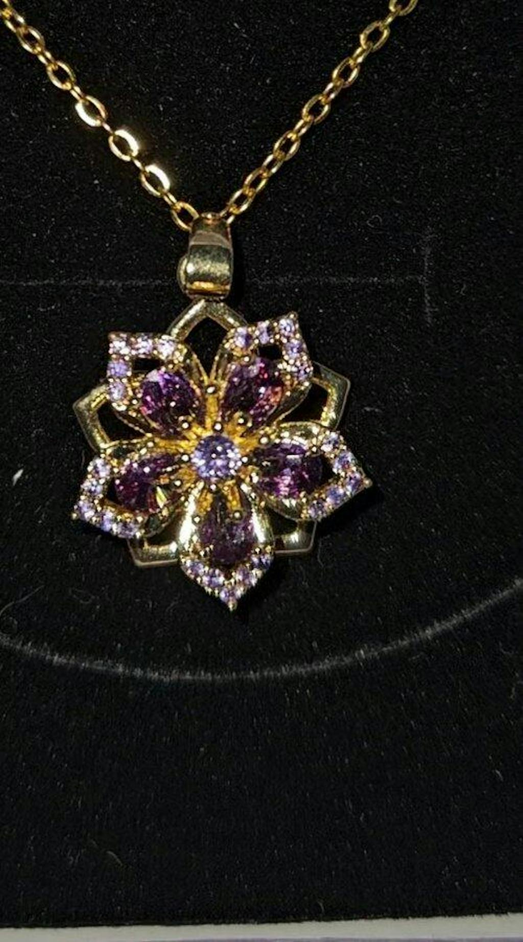 Valentine's Day – Page 13 – Reorah - Reoriva LLC