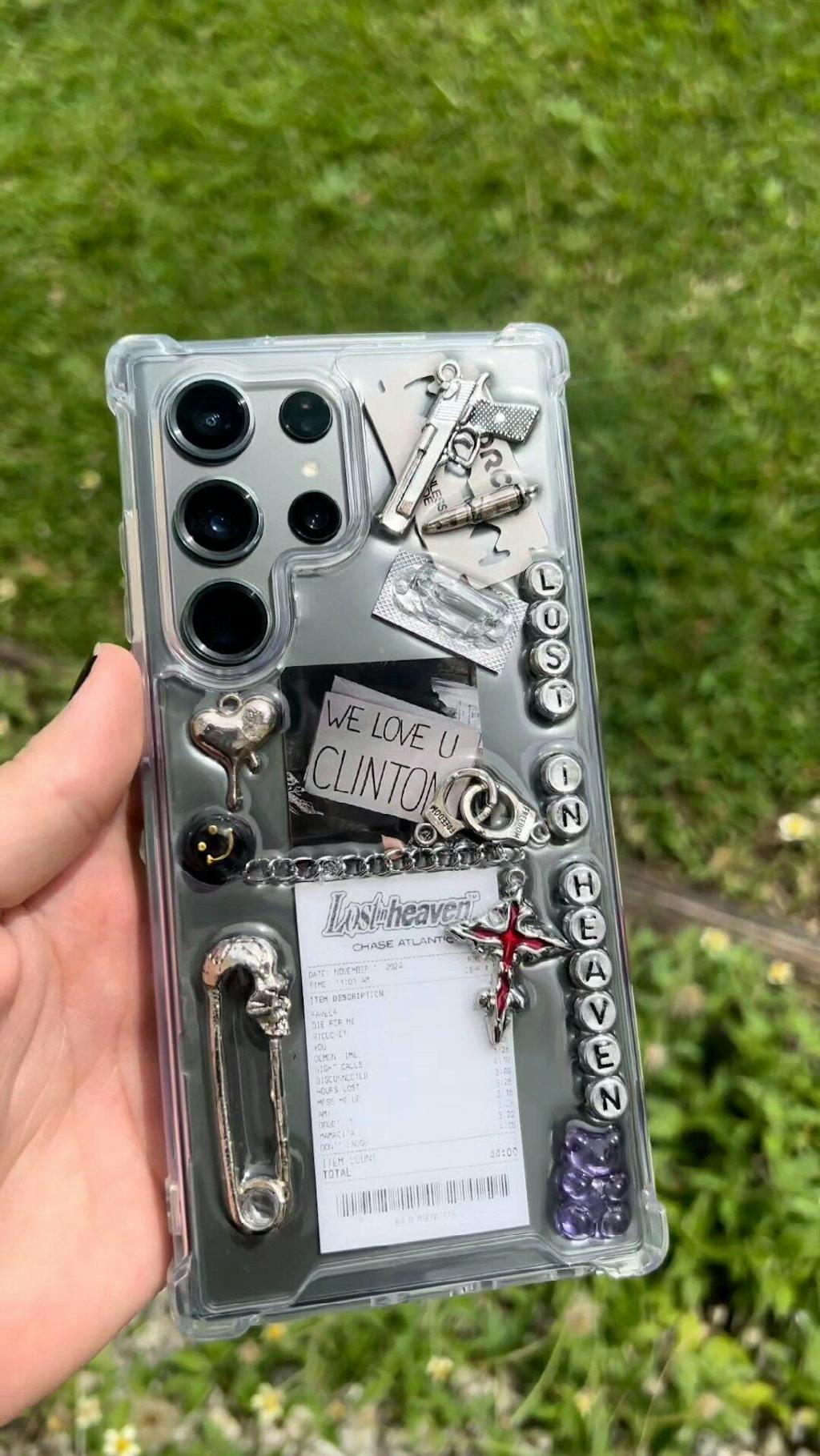 Resin-case – resinsgift