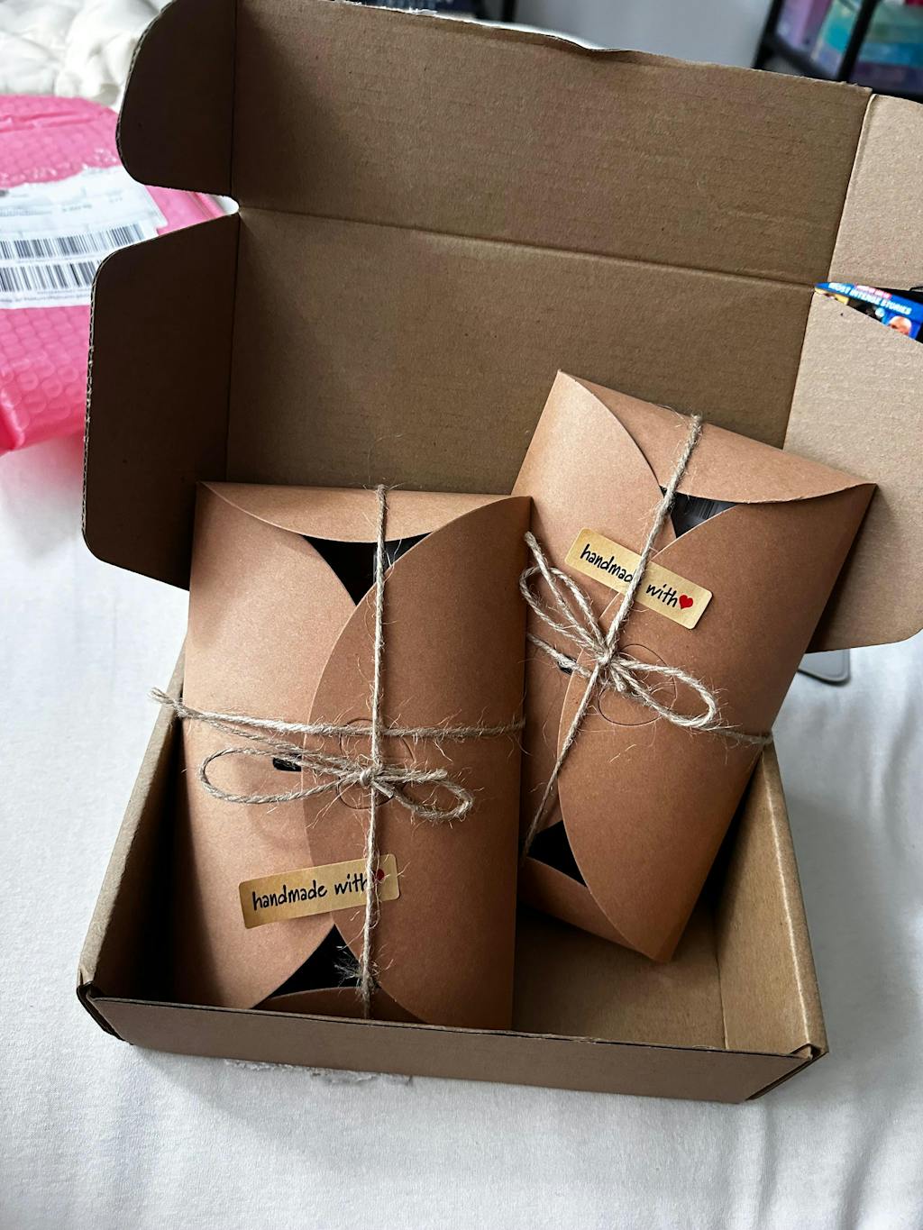 Resin-case – resinsgift