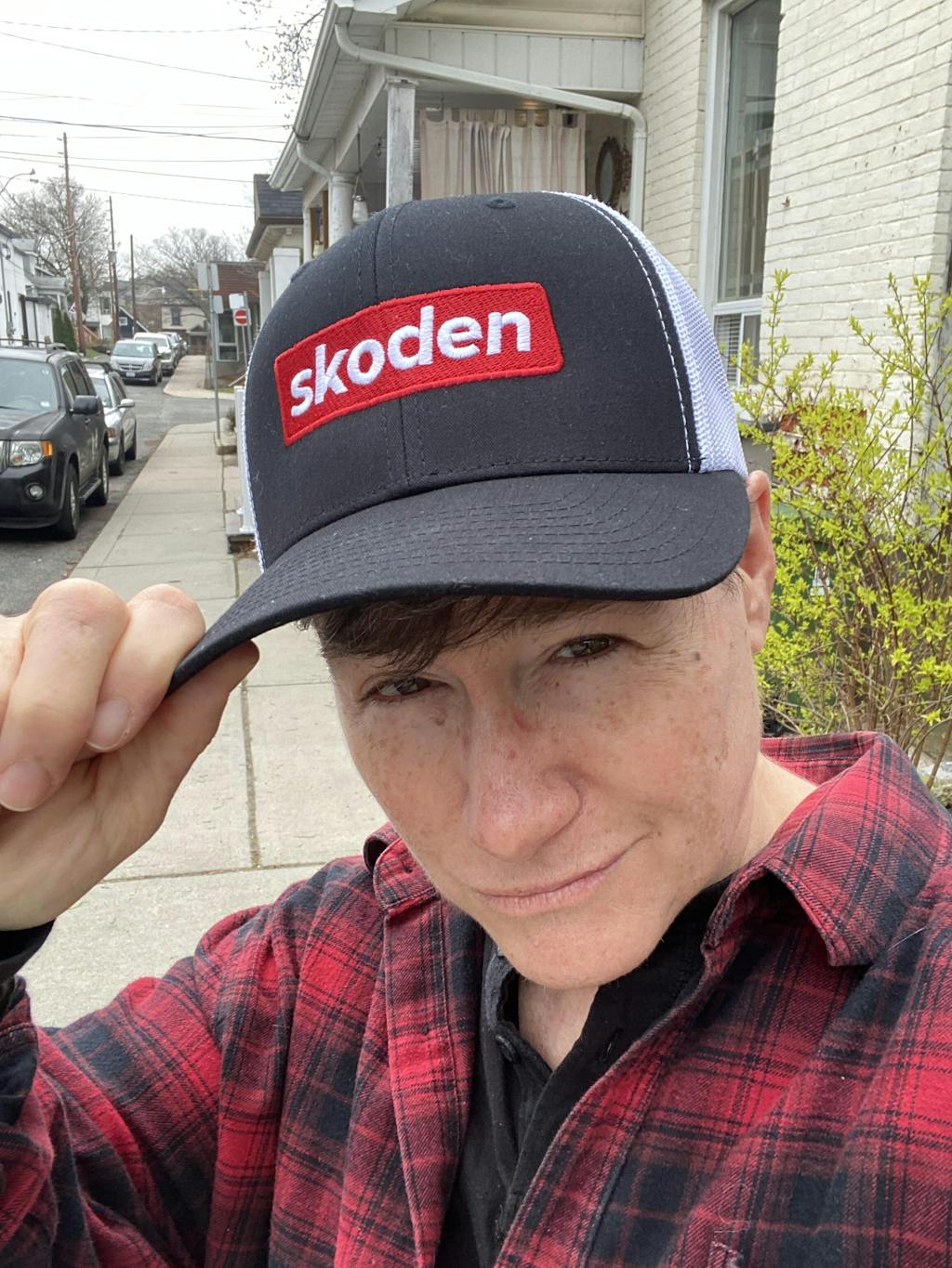 Native Clothing Brand Canada | Native Canadian Clothing Companies