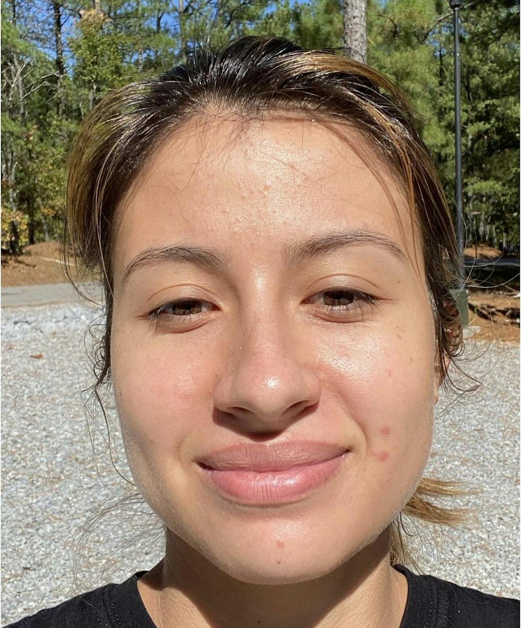 Quiz – Resolu Method