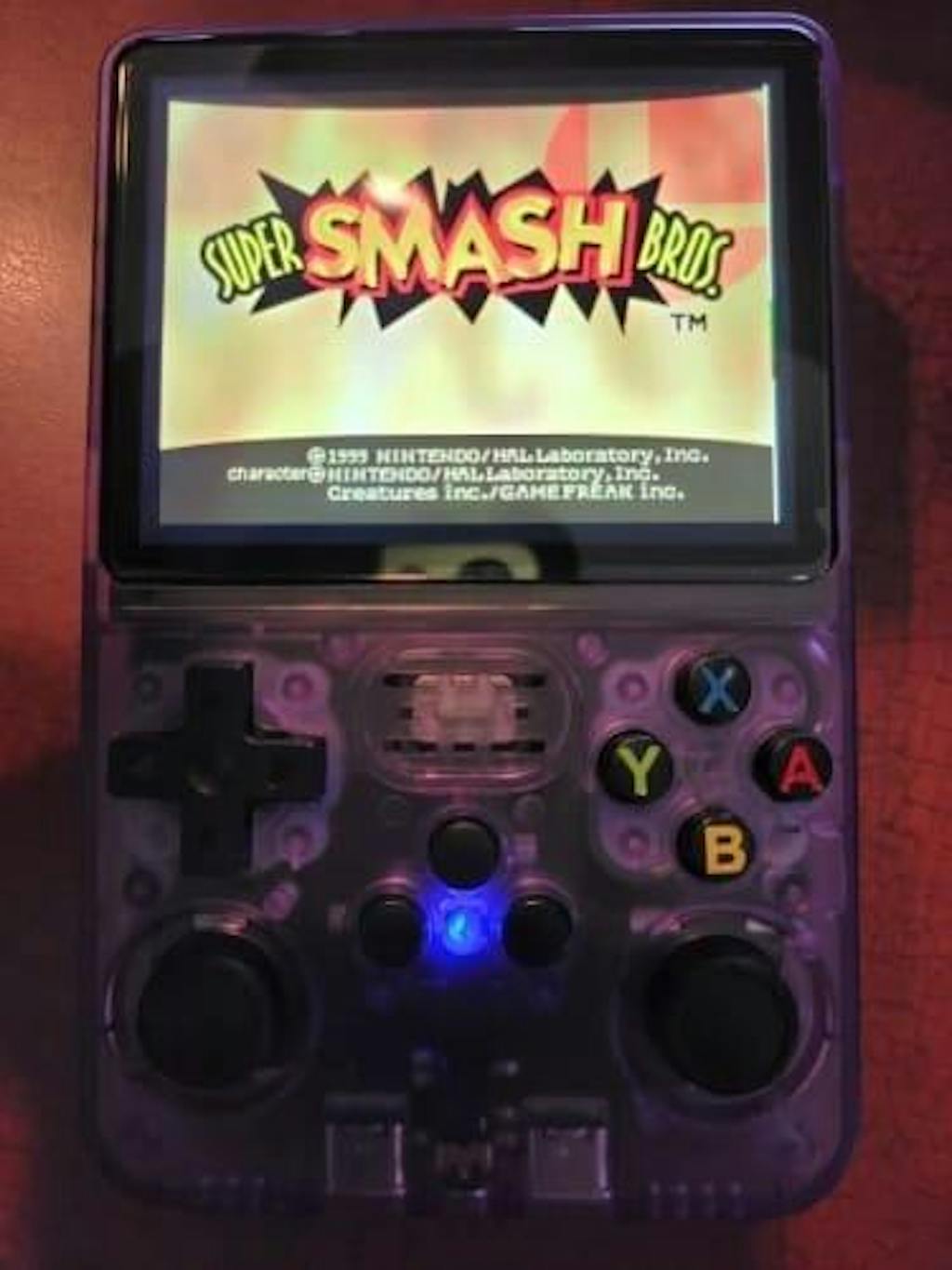 Reviews - retrogamesofficial.com – Retro Games Official