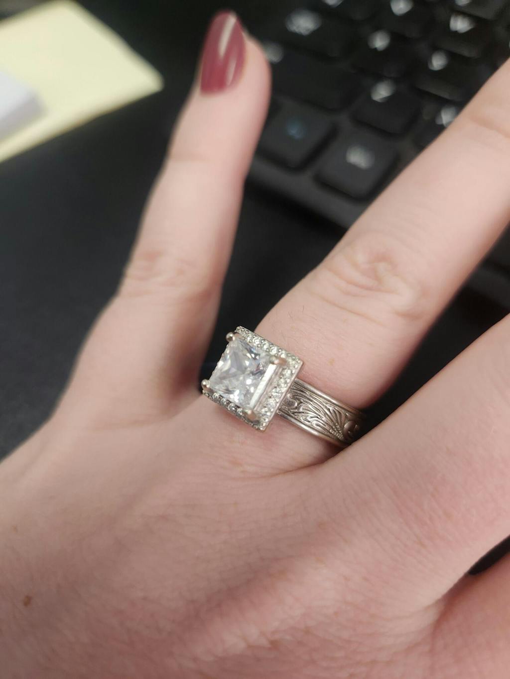 New Arrival Jewelry | Western & Turquoise Style – Retro Turquoise