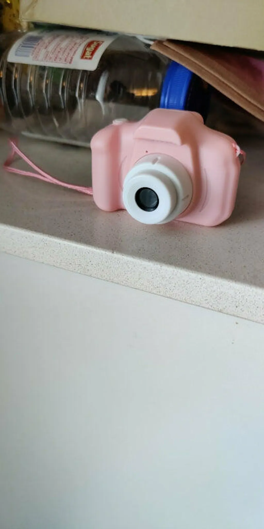 Retroshot™ V1 Vintage Camera – retroshotco