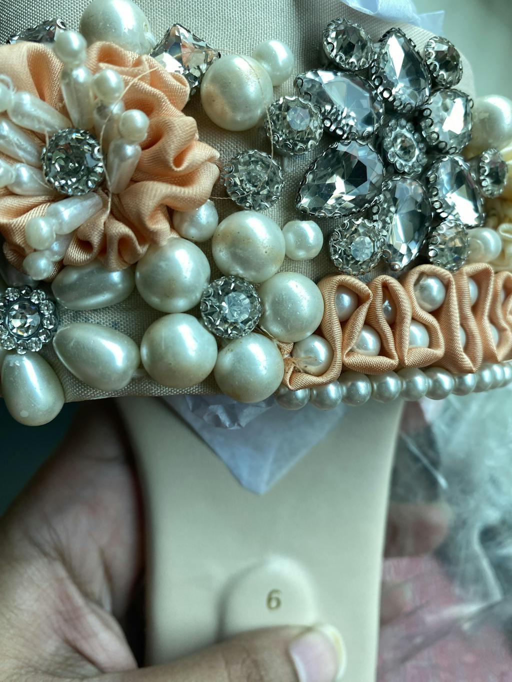 Cinderella – RetroWalk