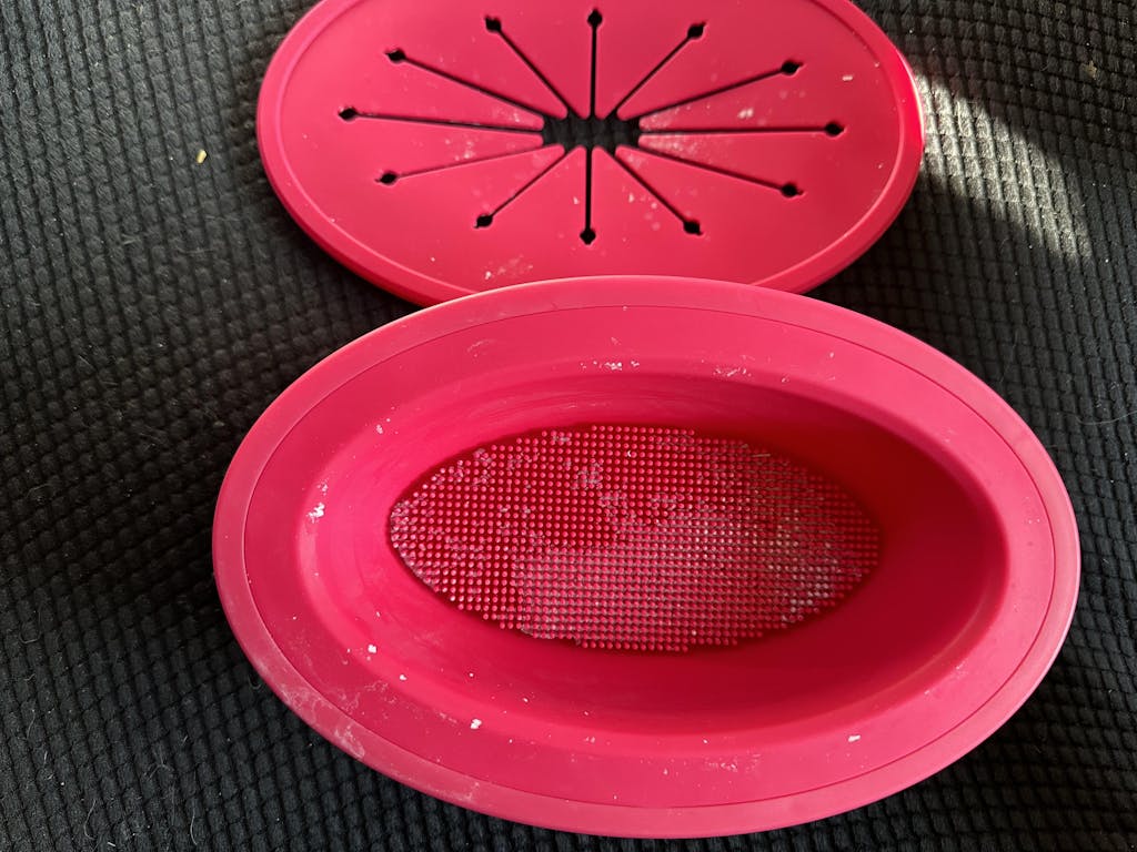 Swift Soak | Manicure Removal System – Revel Nail