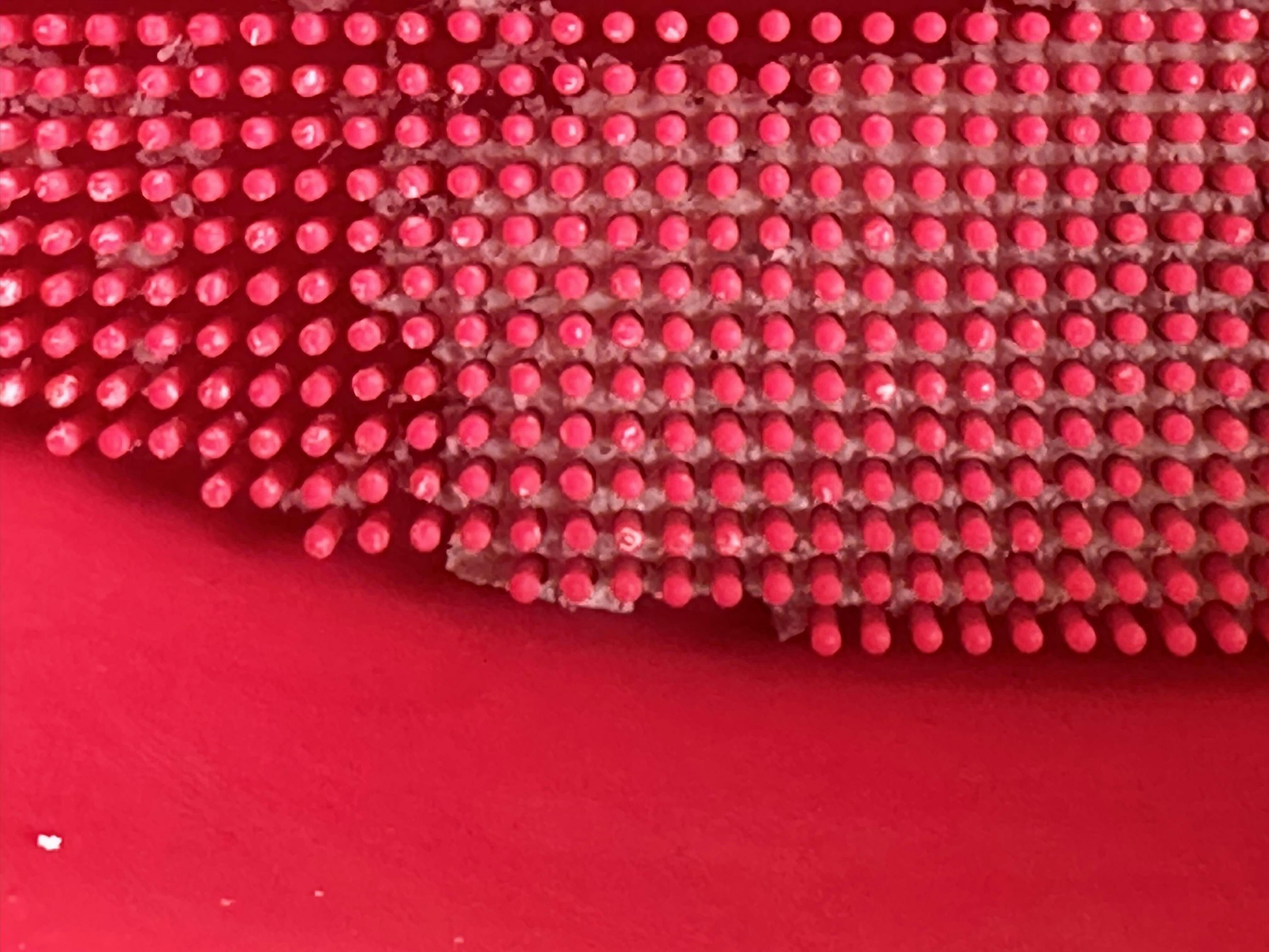 Swift Soak | Manicure Removal System – Revel Nail