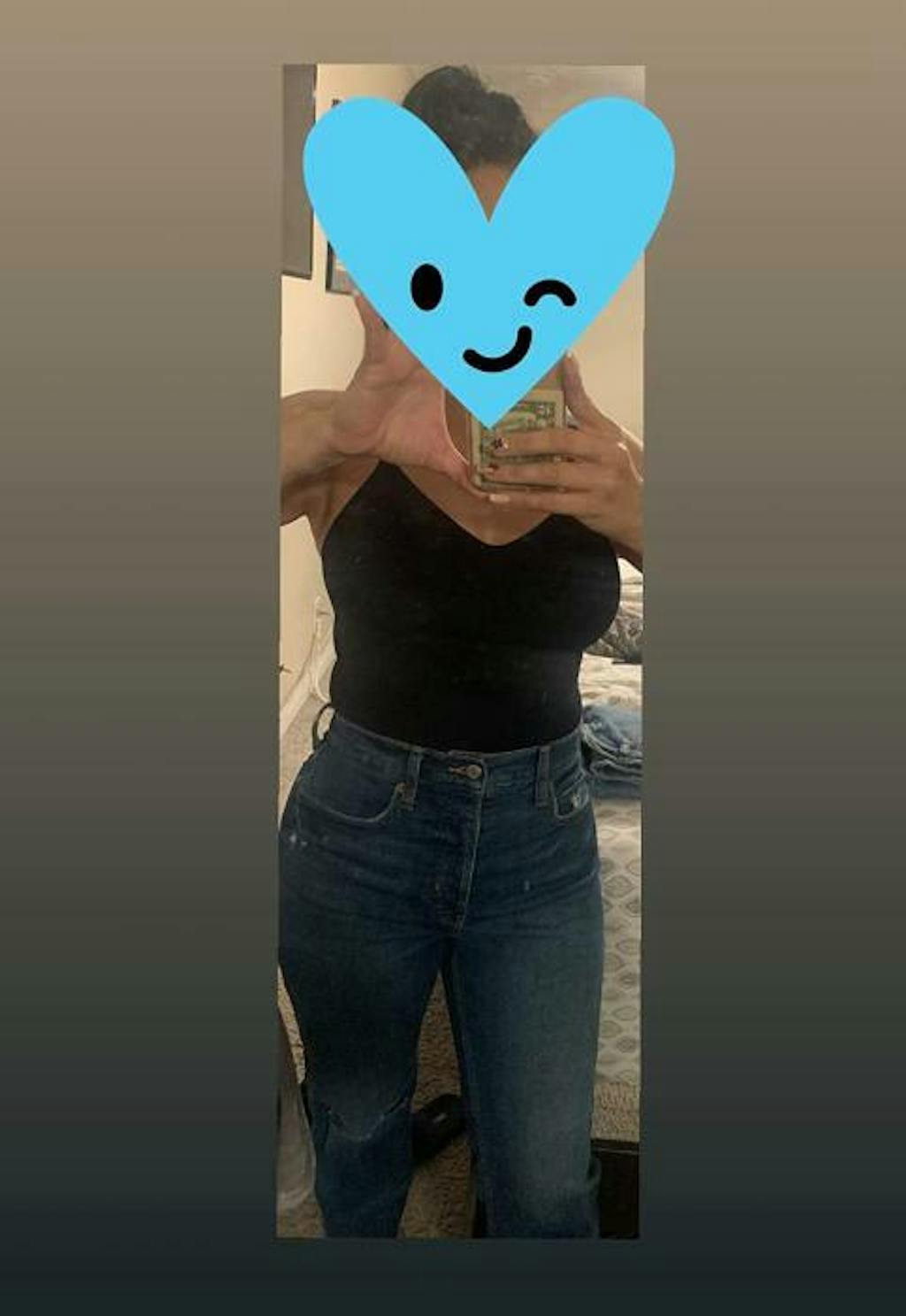 Snatched Bodysuit - Buy 1 Get 1 Free