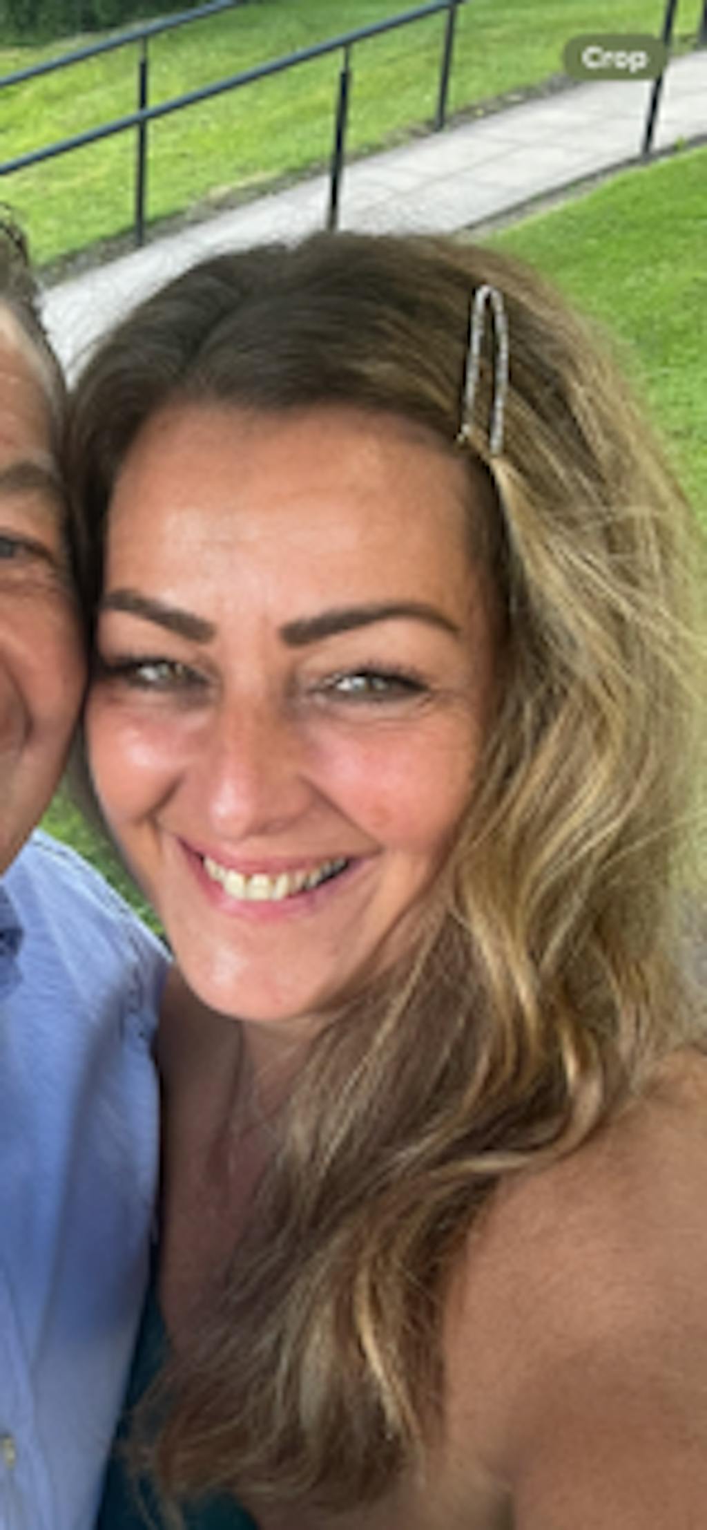 Revive Collagen - Menopause Max Collagen Drink