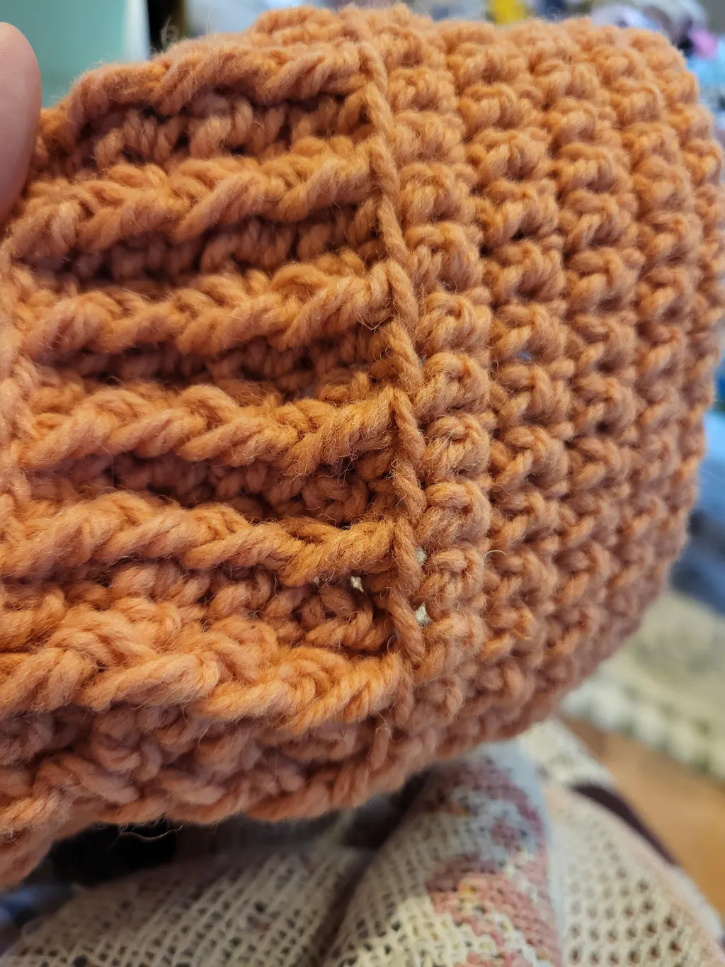 Canadian Wool Yarn – 100% Natural & Hand-Dyed with Botanical Colors ...