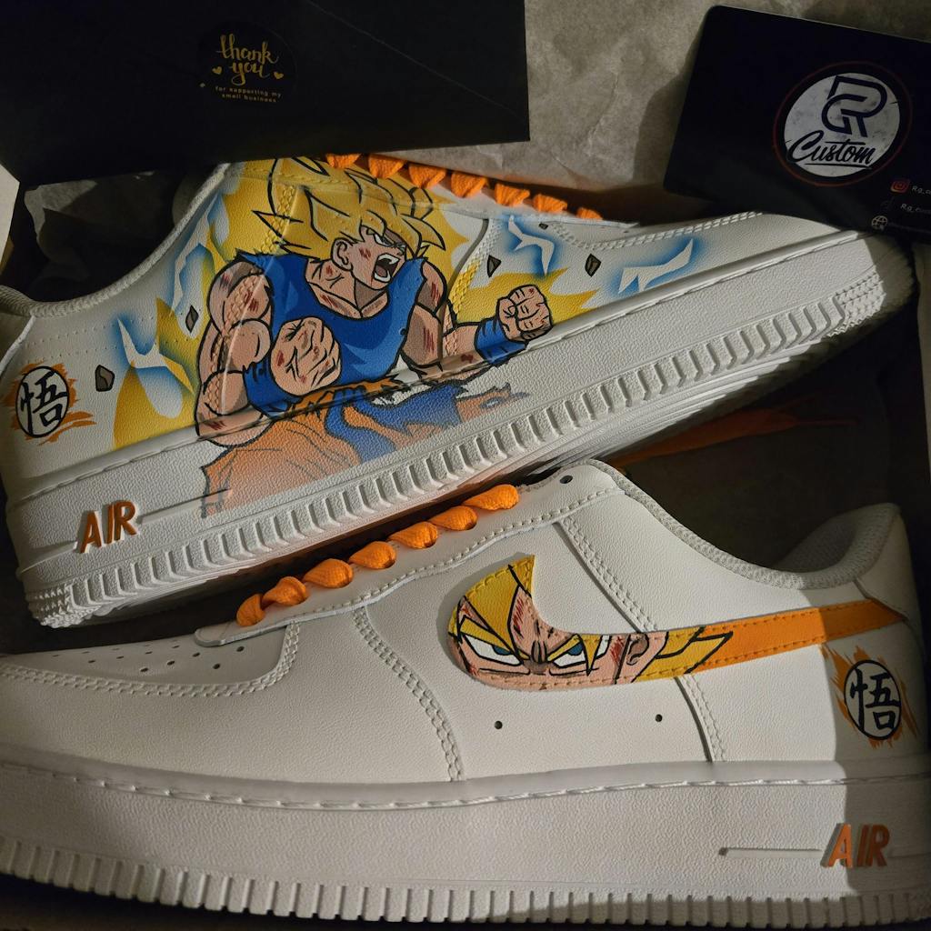 RG Custom – rgcustom