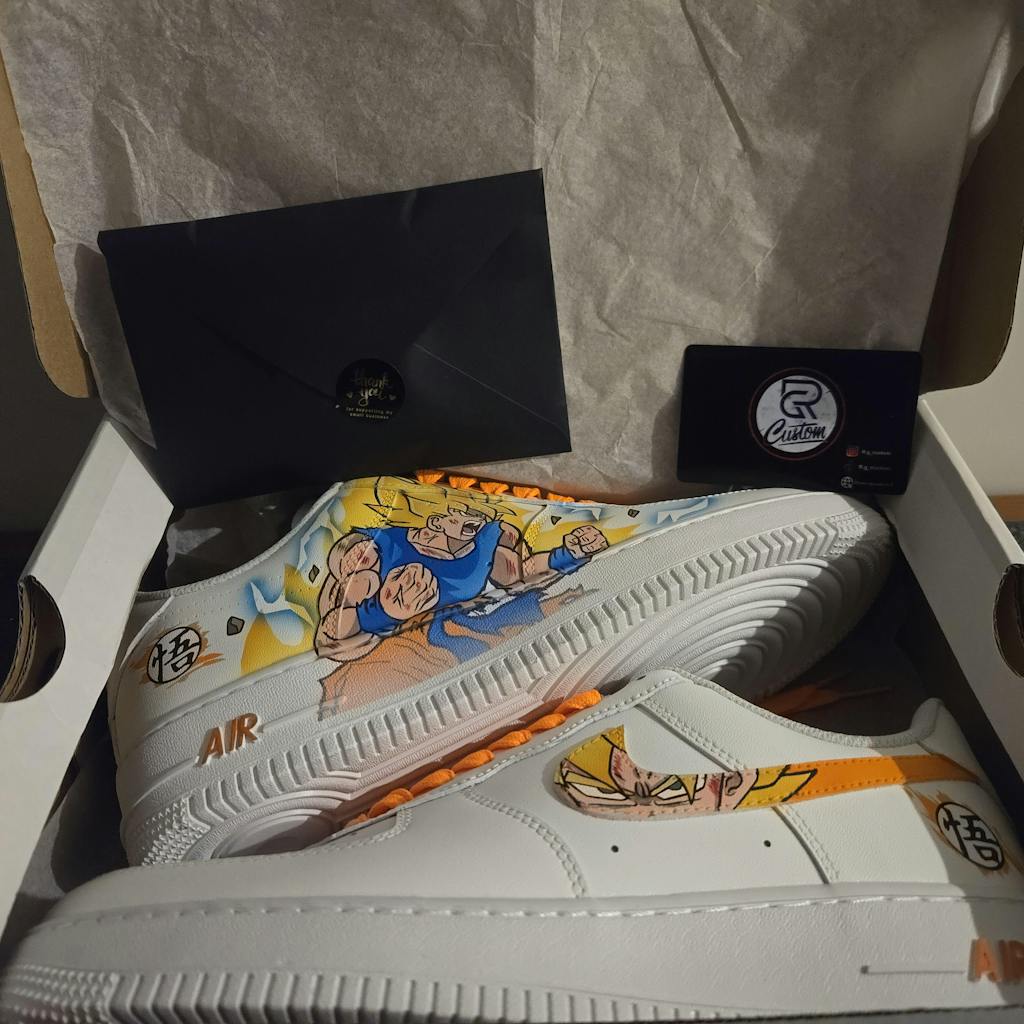 RG Custom – rgcustom