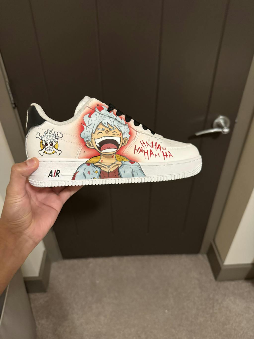 RG Custom – rgcustom