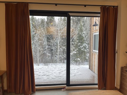 Rhanfold - Online Store for Curtains, Drapes, Upholstery Fabrics and ...