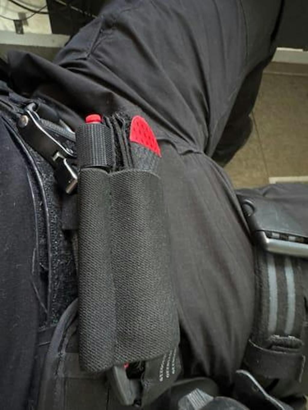 Rhino Rescue | First Aid Kits – Rhino Global Store