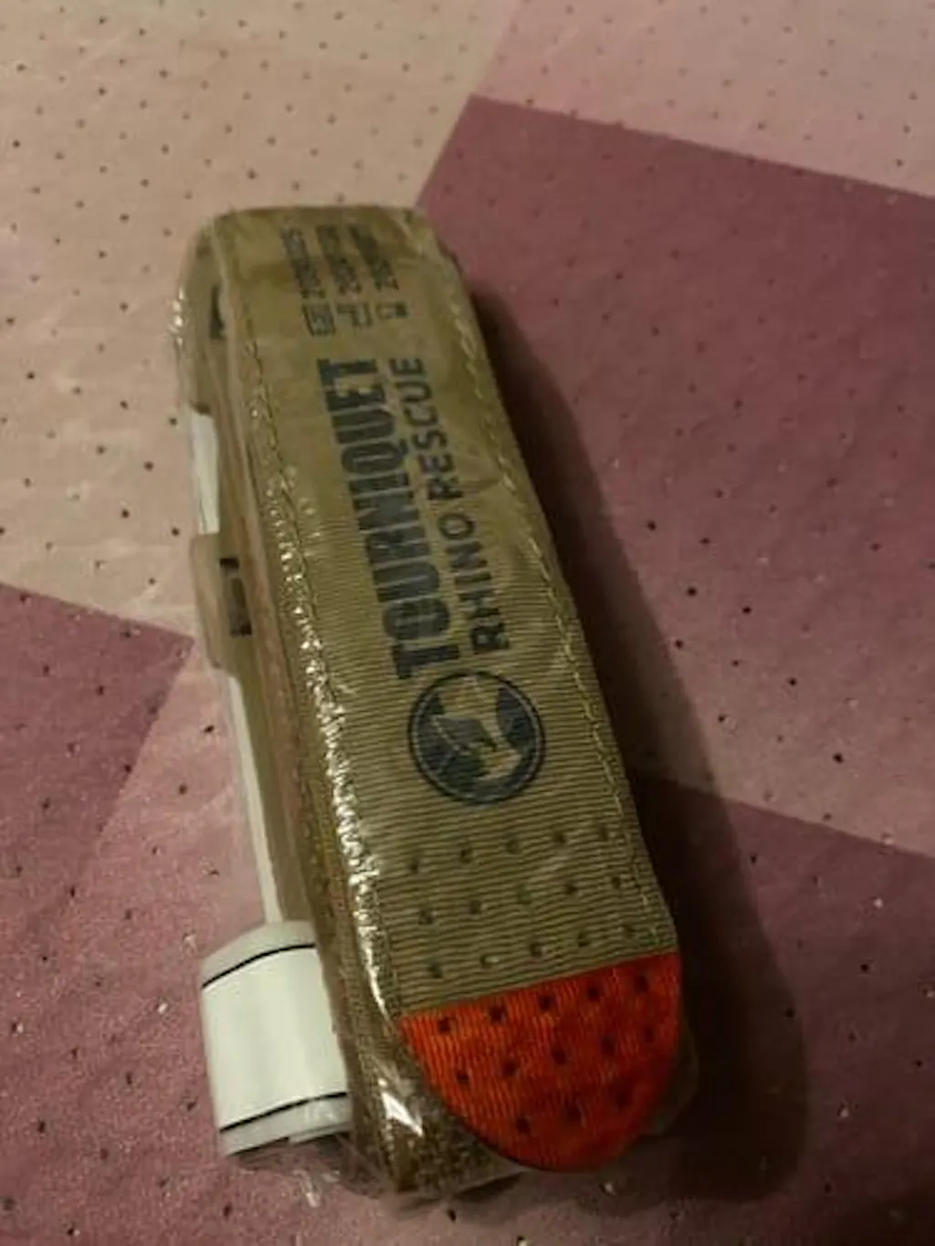 Rhino Rescue First Aid Kits - Complete Protection | Rhino Rescue ...
