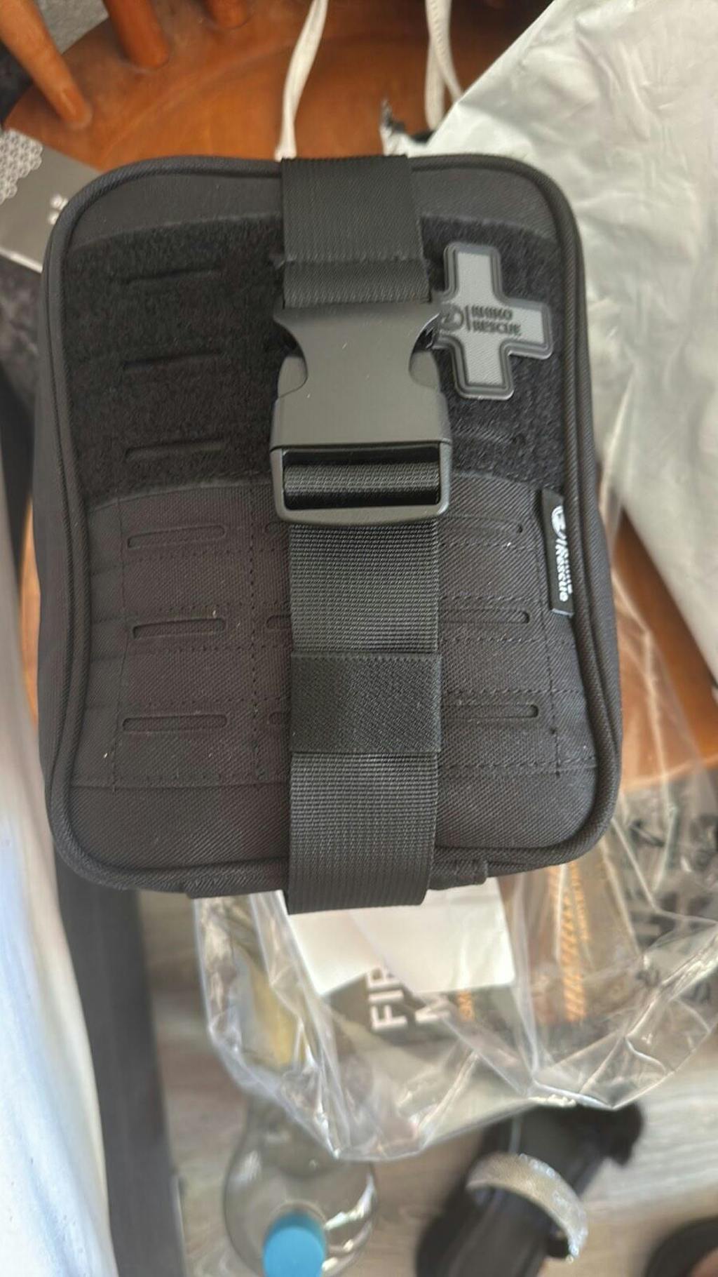 Rhino Rescue | First Aid Kits – Rhino Global Store