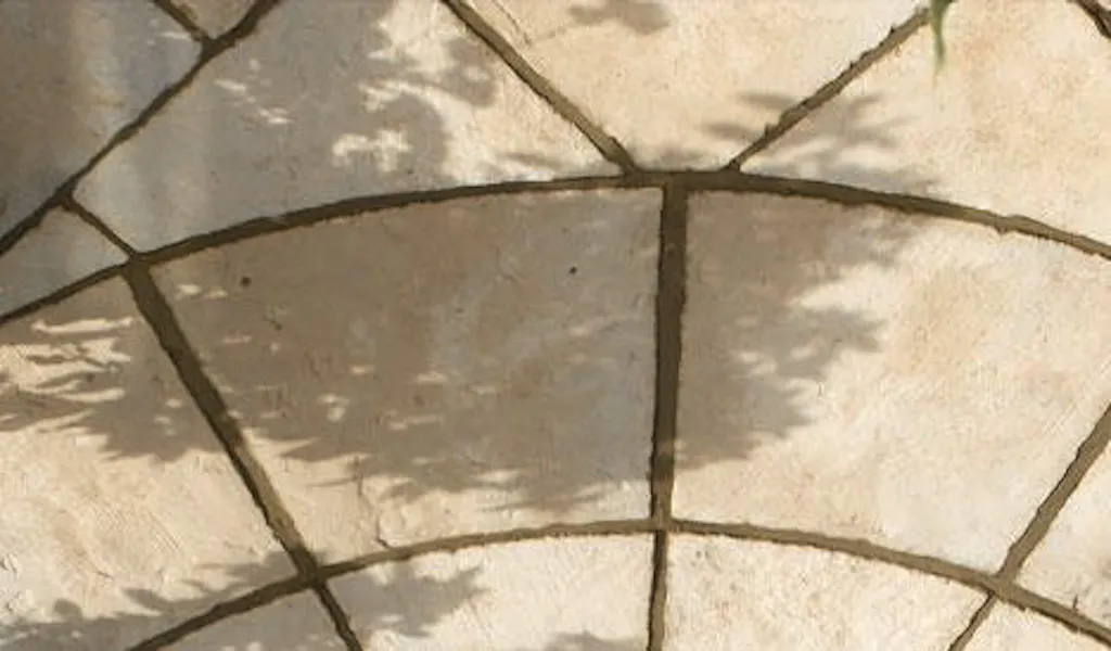 Rhino Power Bond Plus - Polymeric Sand for Pavers and Stone Joints up ...