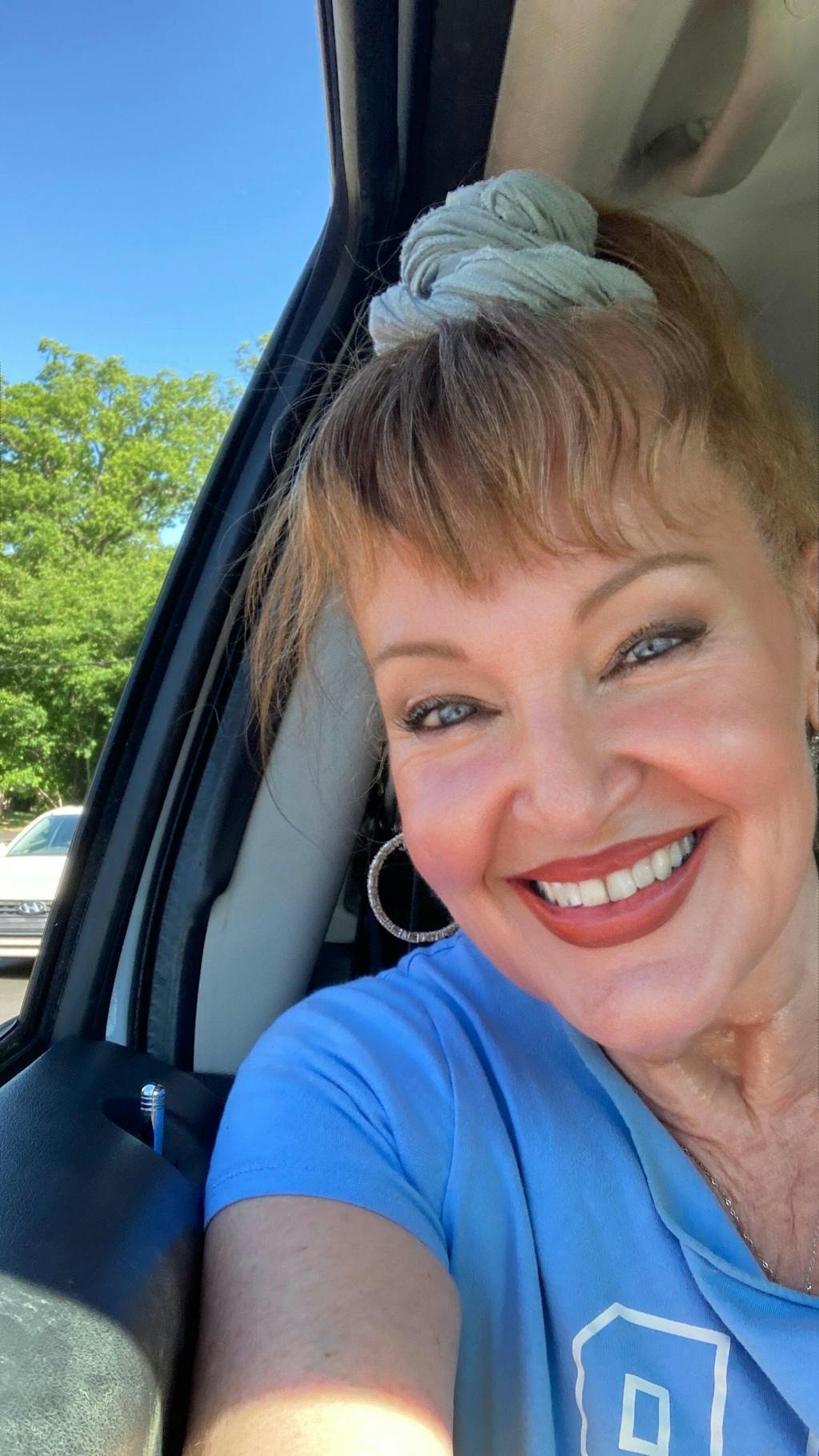 Rho Nutrition Reviews | Customer Feedback & Ratings