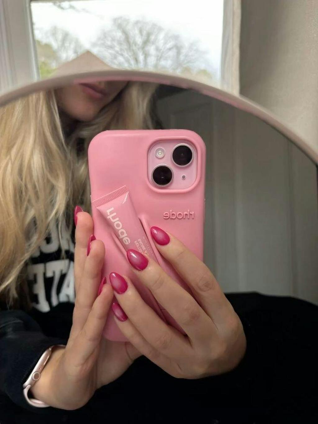 Rhode Phone Case Ribbon– RHODE COVER