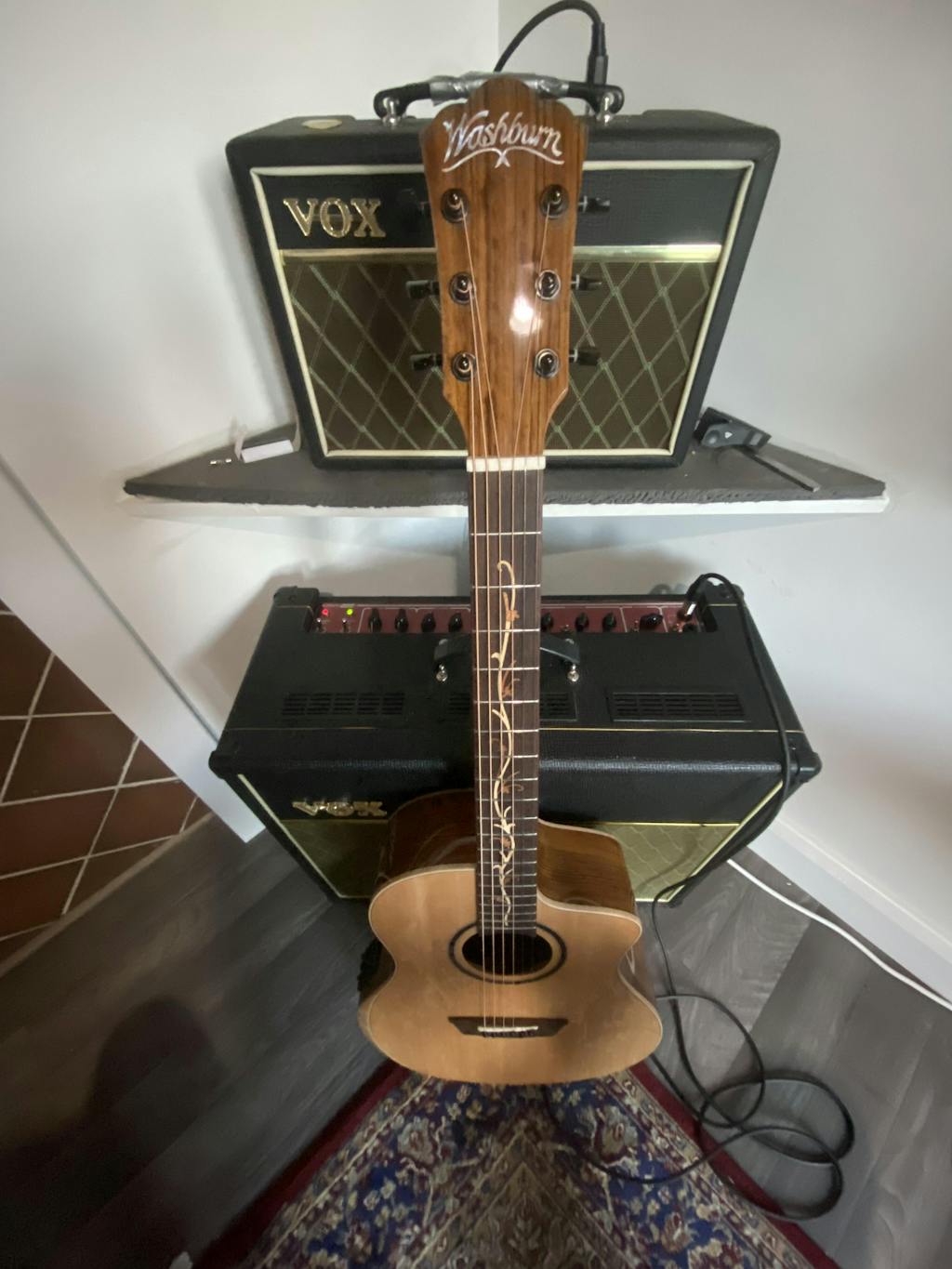 Best Electric Guitar Strings Guide (2025) | How to Choose the Right Set