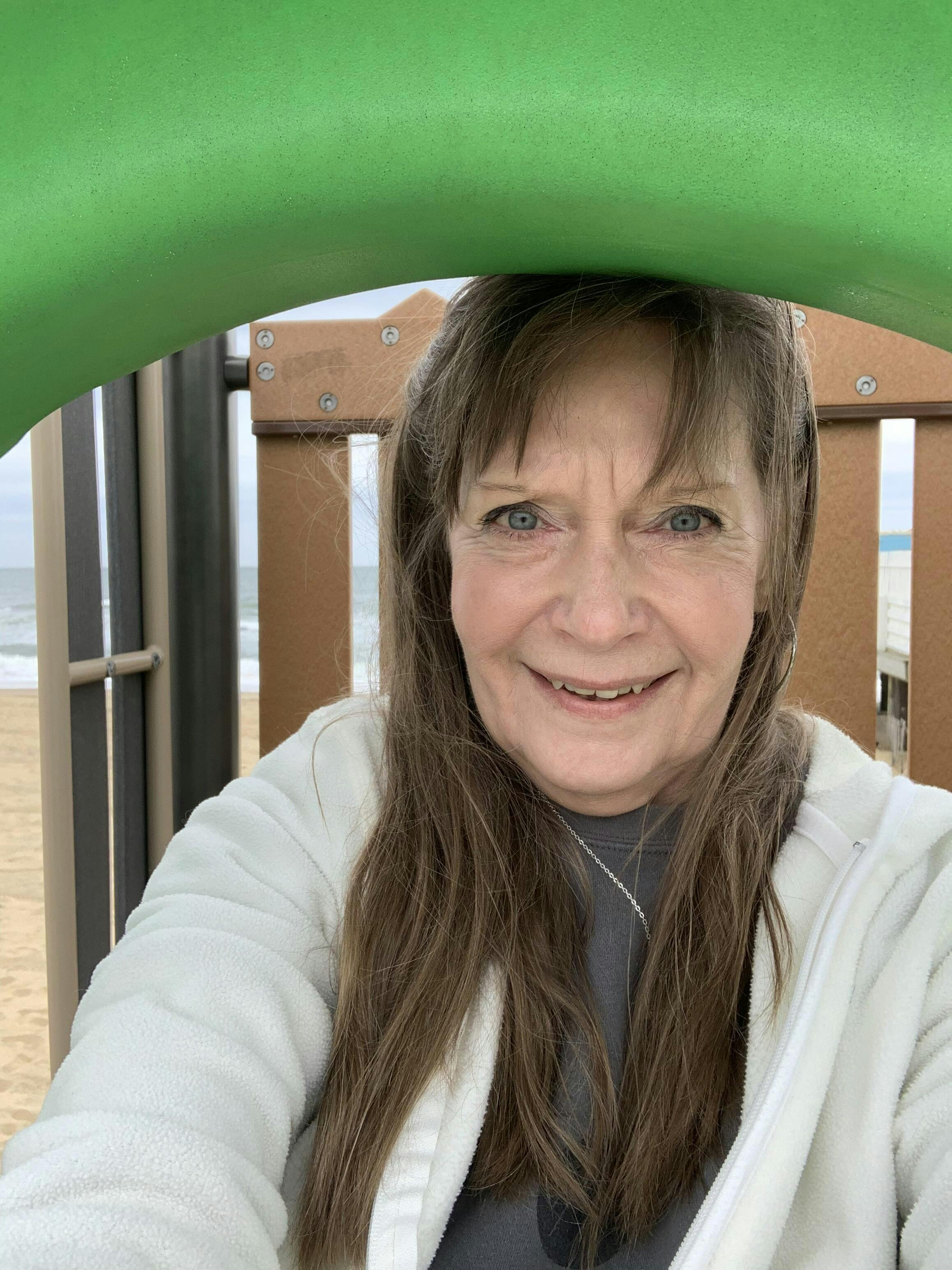 Buy Laetrile B17 100 mg capsules | RNC Store – Richardson Nutritional ...