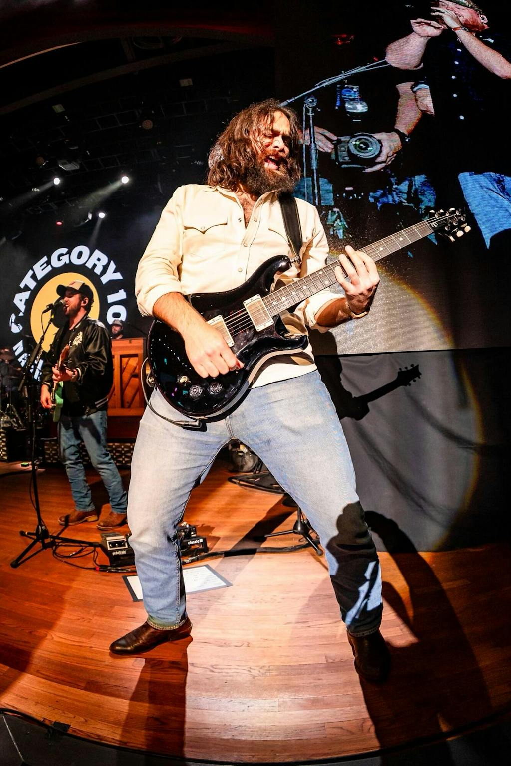 Mens Pearl Snap, Western Shirts Made in USA – Richter Goods